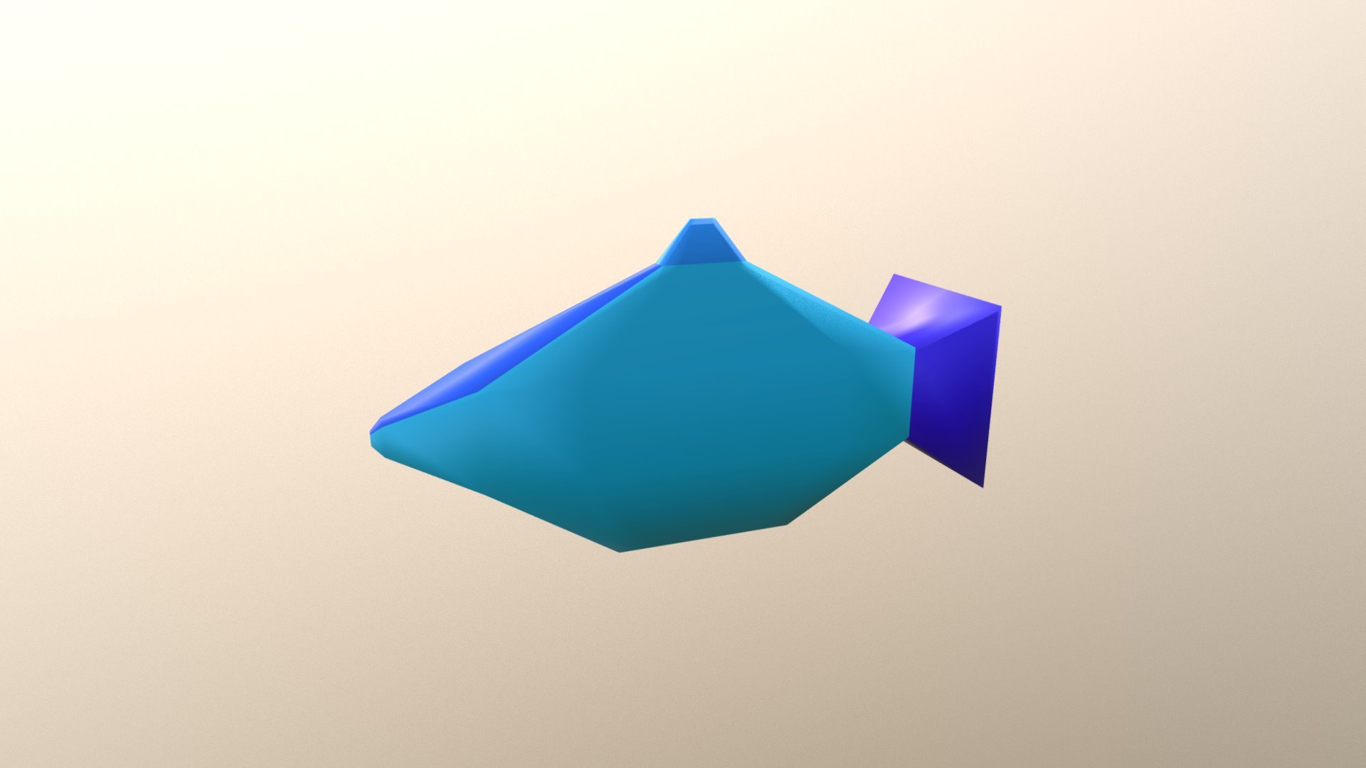 Sketchfab_2017_11_17_09_35_55 - 3D model by jonagome9546 [e11b69f ...