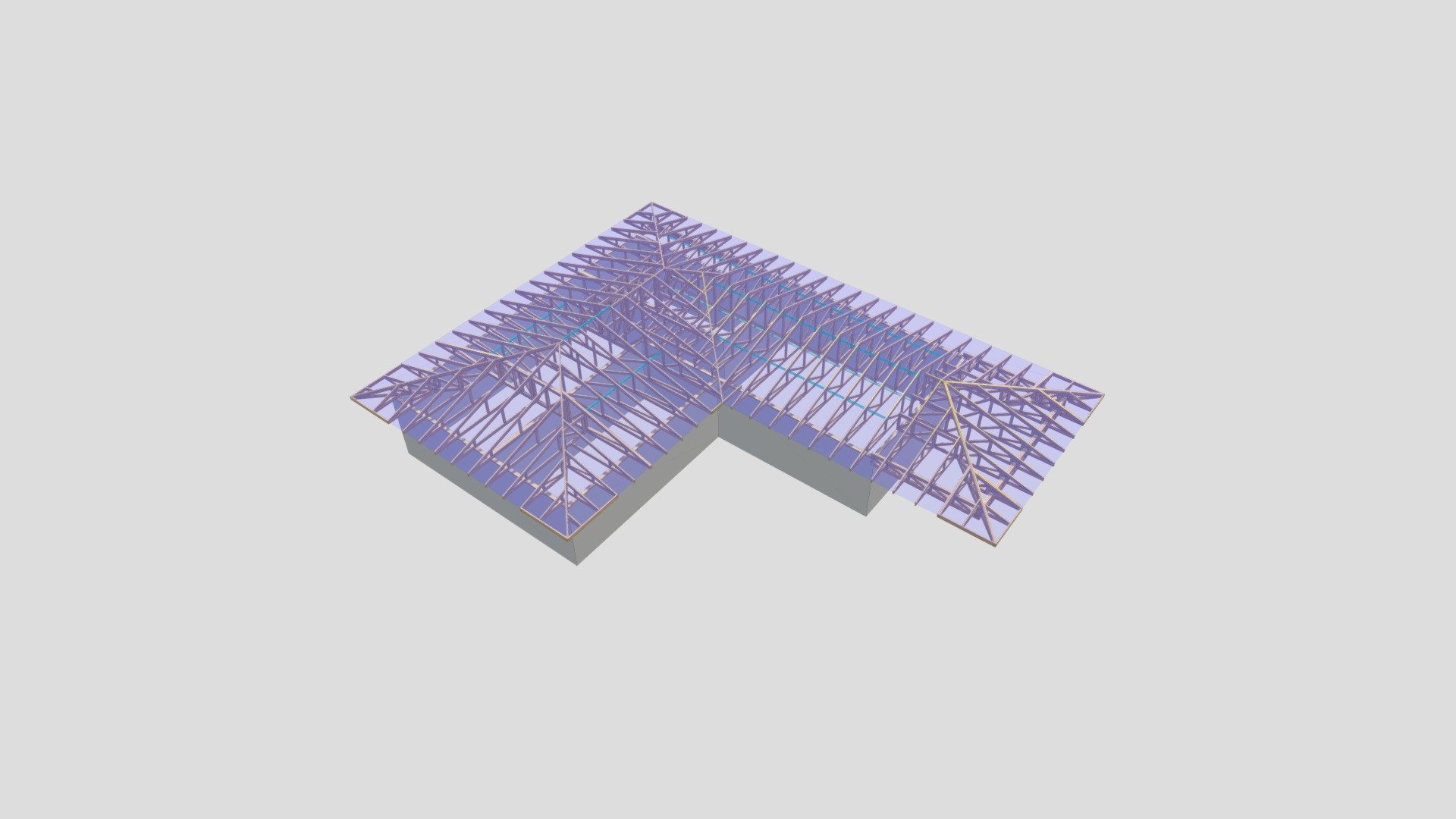 1718_1 - Download Free 3D model by DS (@da_sh) [e11f172] - Sketchfab