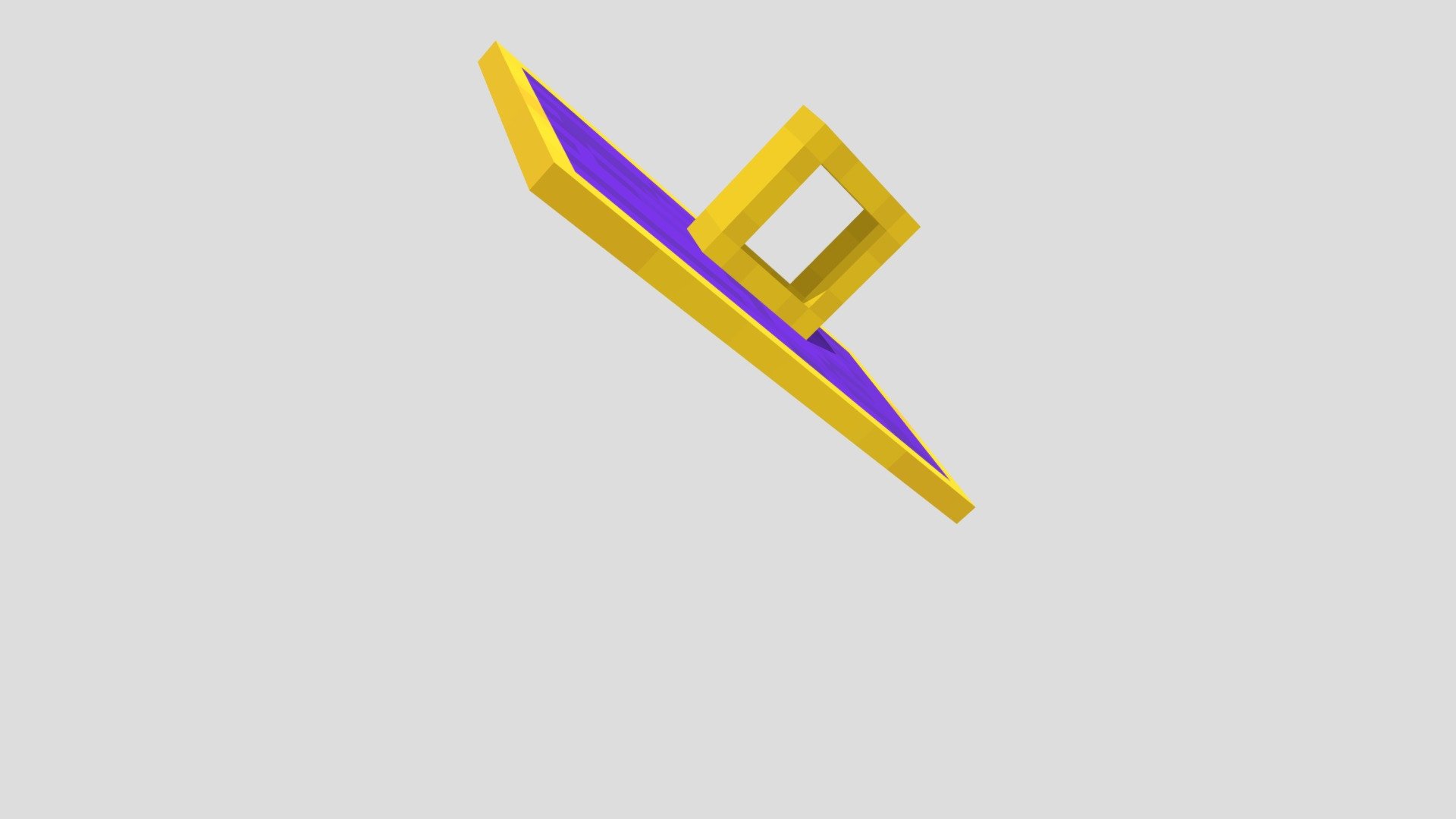 fgggfg - 3D model by greatest_pumpkin_mc [e12189d] - Sketchfab