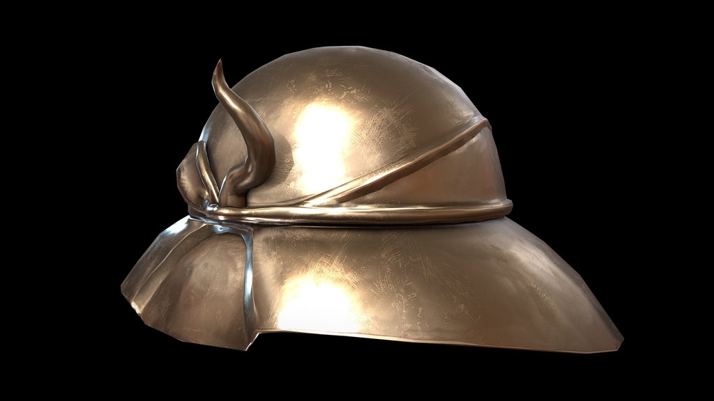 Total War: ROME II Modding - A 3D model collection by Ben Pratt ...
