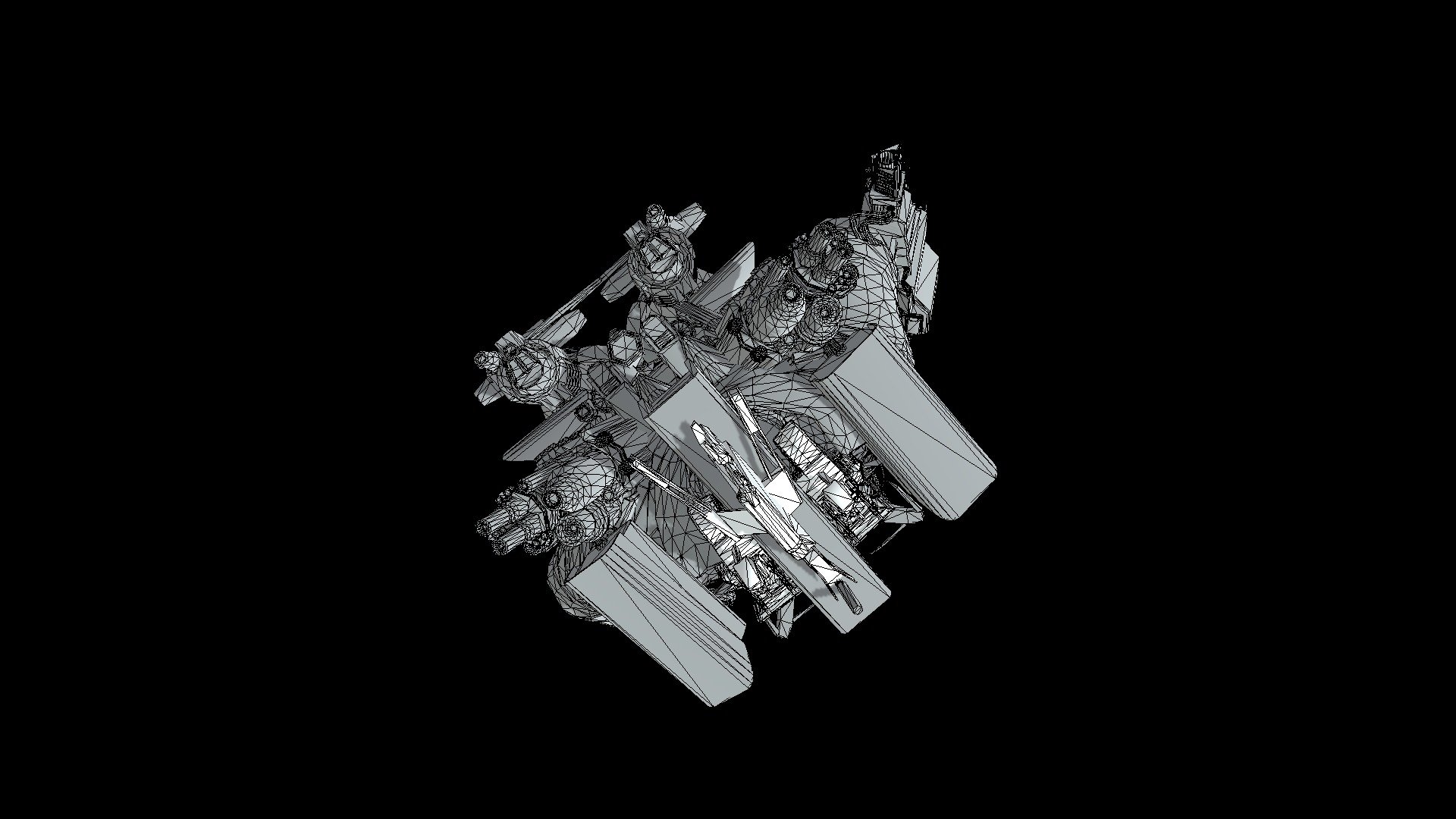 upgraded-titan-cameraman - 3D model by pfields285 [e124d55] - Sketchfab