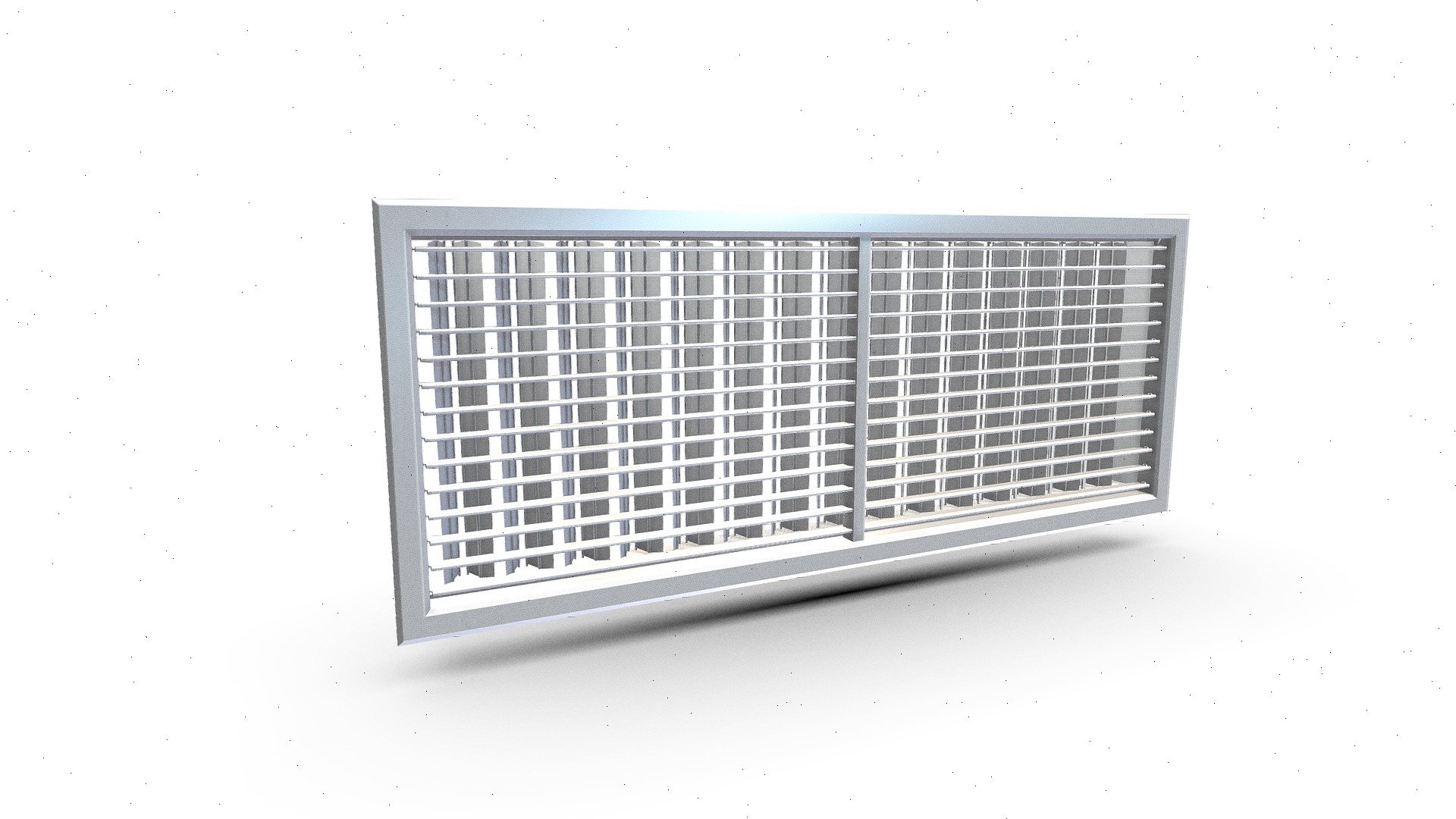 grill - Download Free 3D model by anloncar [e126880] - Sketchfab