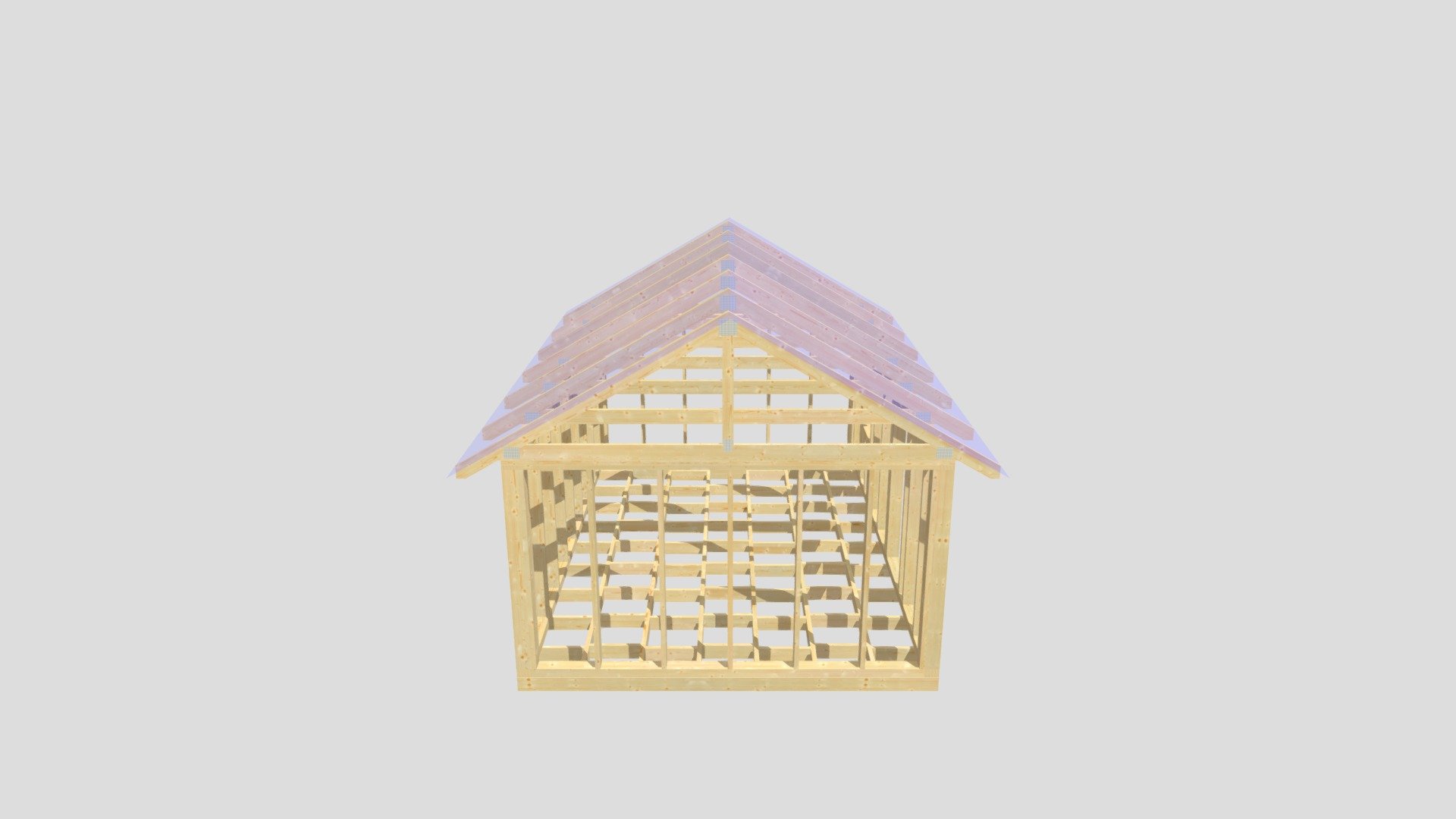 14_23_Kuba - 3D model by trusster [e1285e7] - Sketchfab