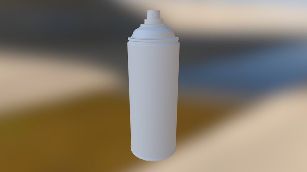Easy Modeling Project - Download Free 3D model by AMG Creations ...