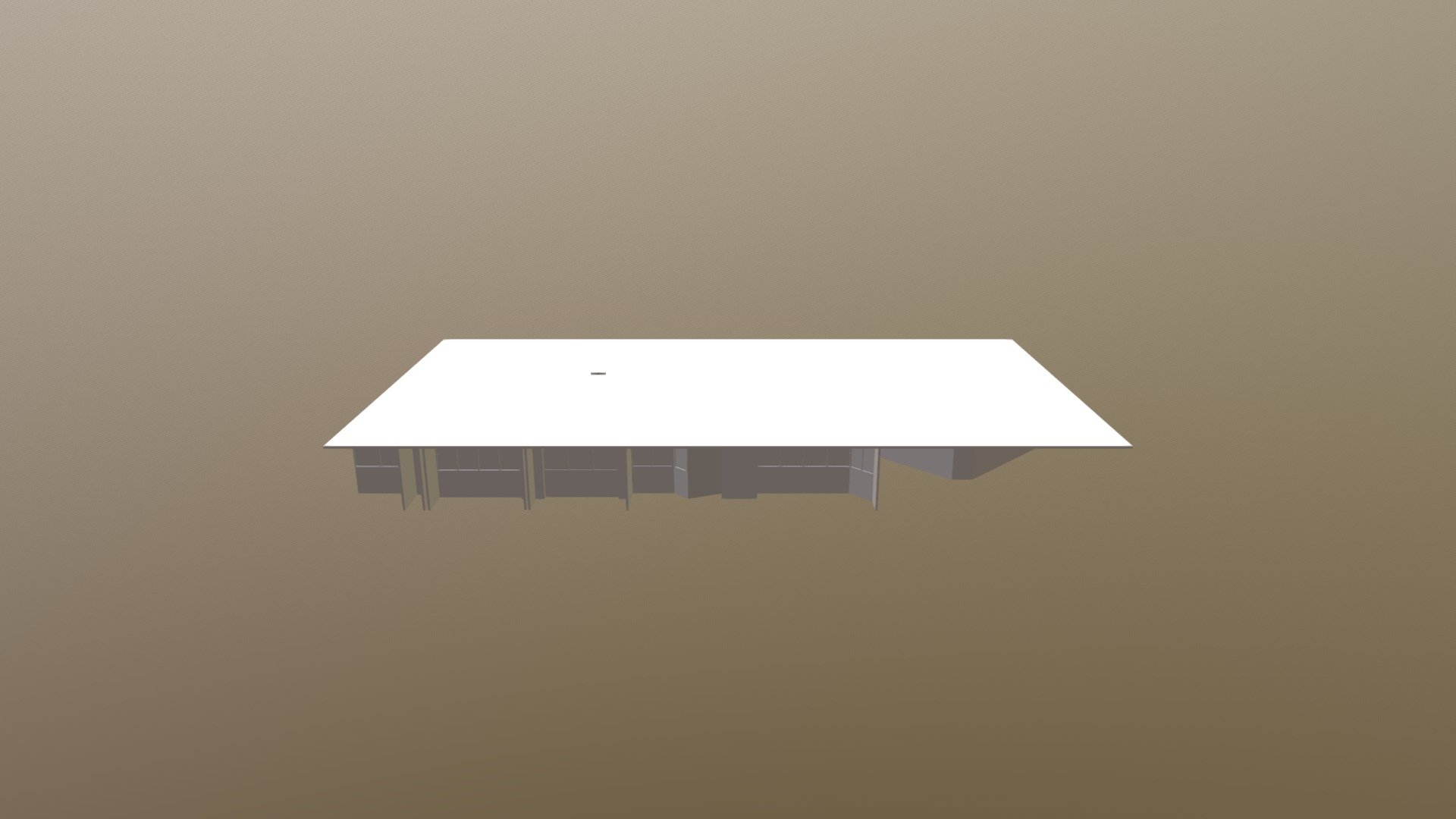 CPC.fbx - 3D model by IvanZepedaM.LeedGa [e1294ae] - Sketchfab
