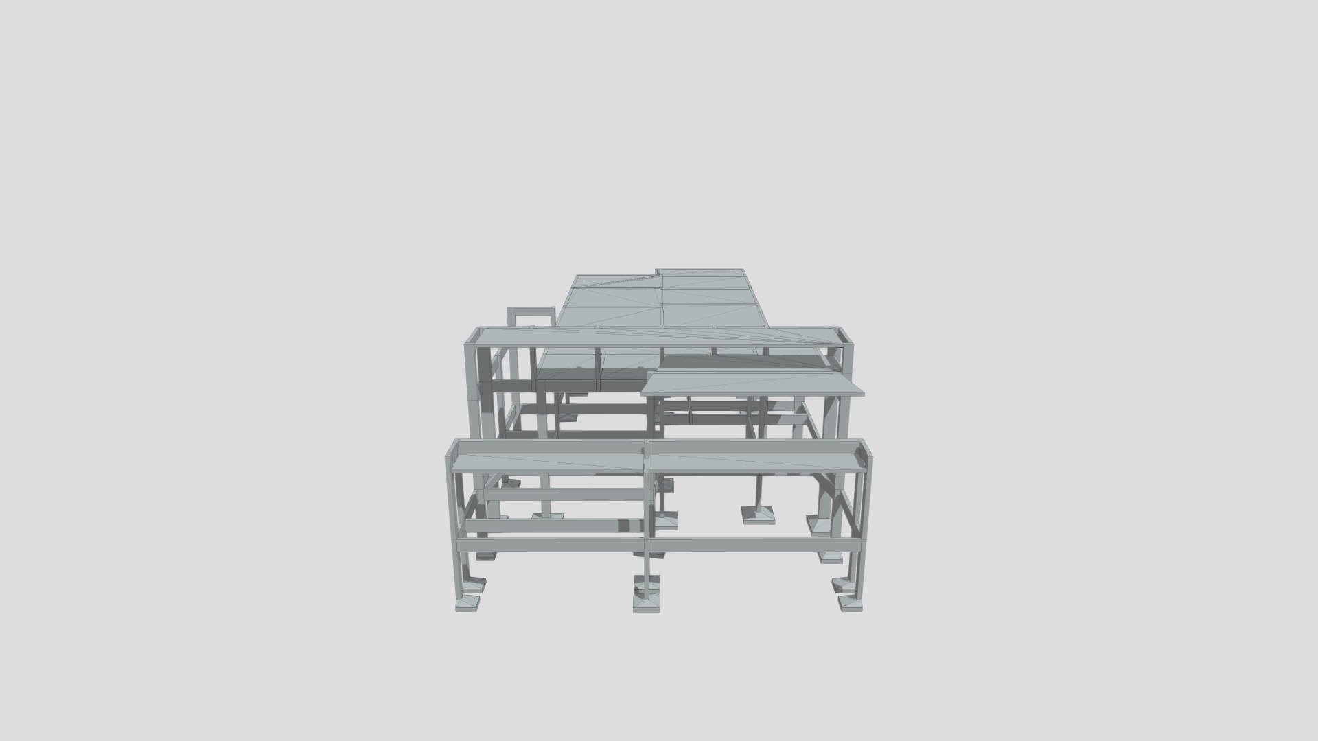 AM L5 Q15 - 3D model by flspagnol3 [e12f123] - Sketchfab