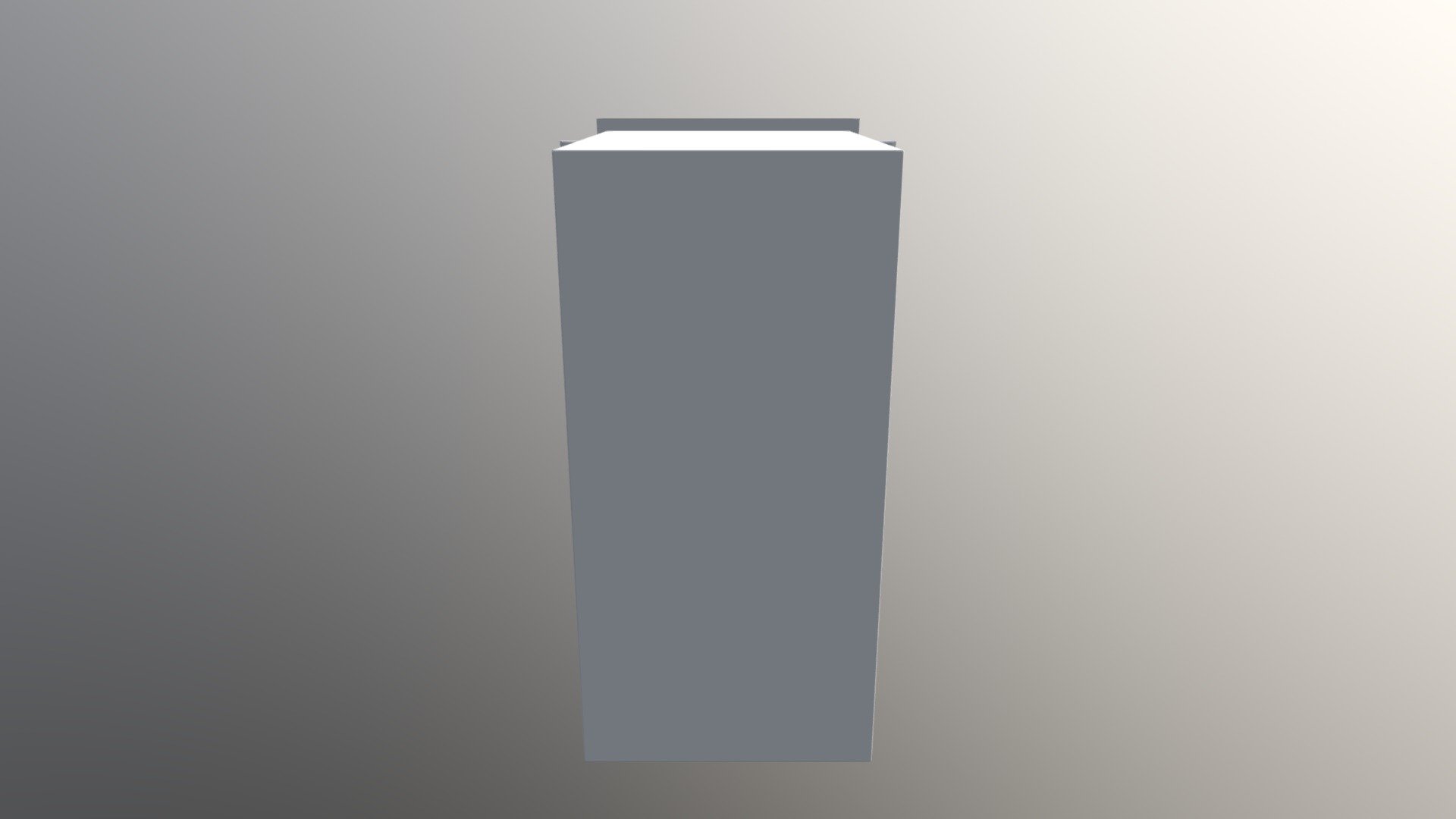 PRIMO ASC3 - 3D model by Francesco.Lops [e12f701] - Sketchfab