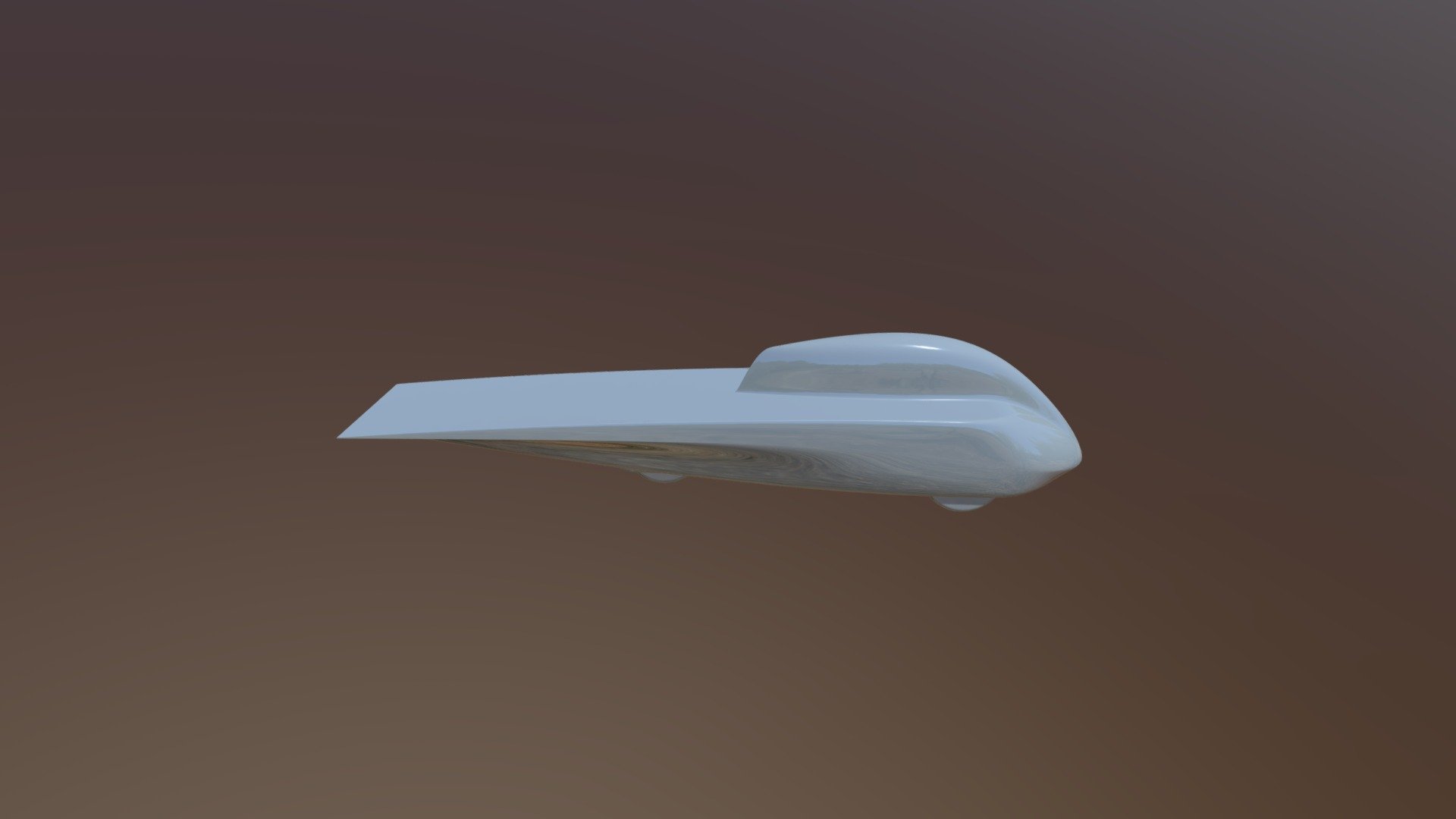 Aletsch - 3D model by acentauri [e133855] - Sketchfab