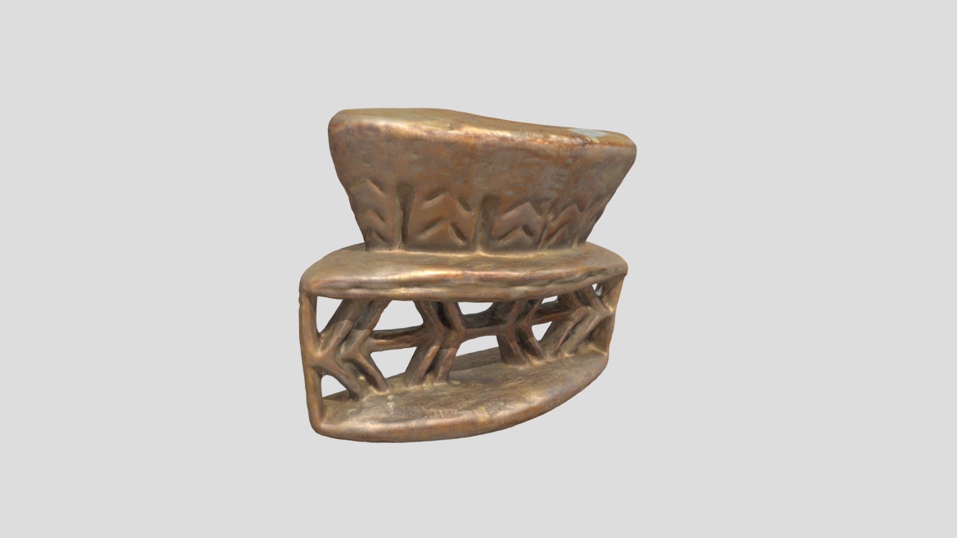 model - 3D model by jeanlogan (@logan98) [e133c80] - Sketchfab