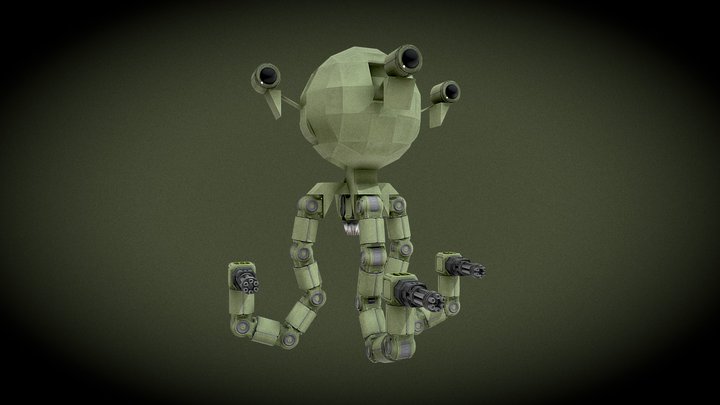 Xbox 3D models - Sketchfab