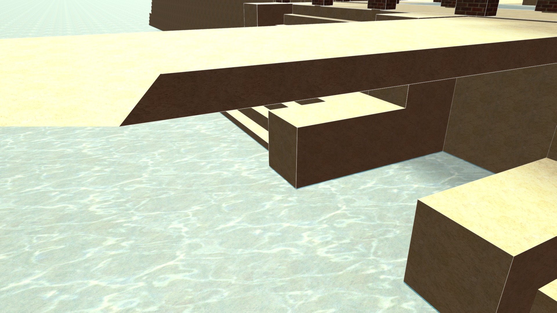 1D1 - 3D model by vatsal819 [e139504] - Sketchfab