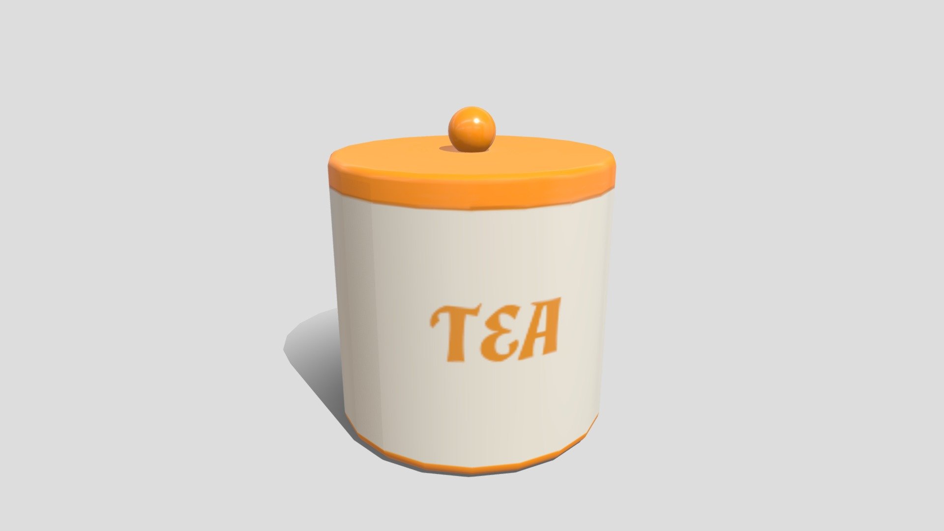 Jars - 3D model by sseccanyabricknell [e13dec6] - Sketchfab