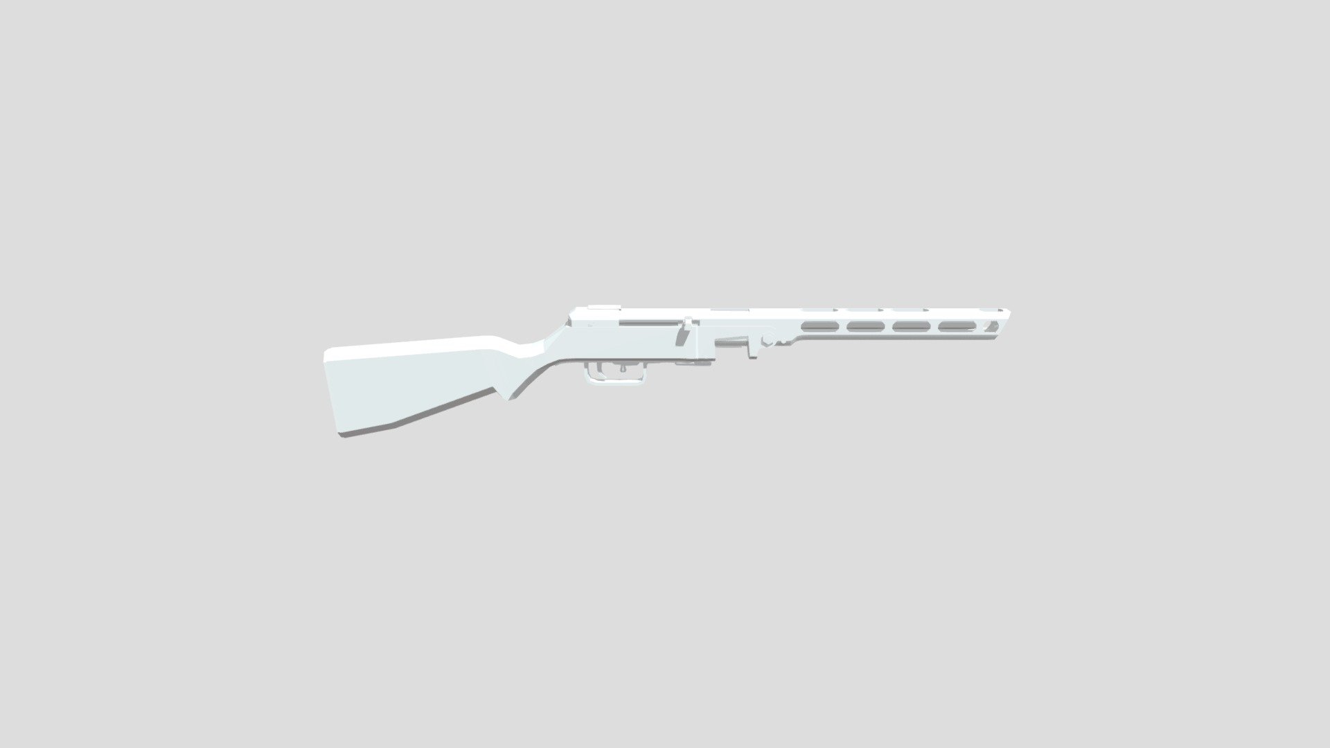 p41 - Download Free 3D model by zahamidre319 [e144531] - Sketchfab