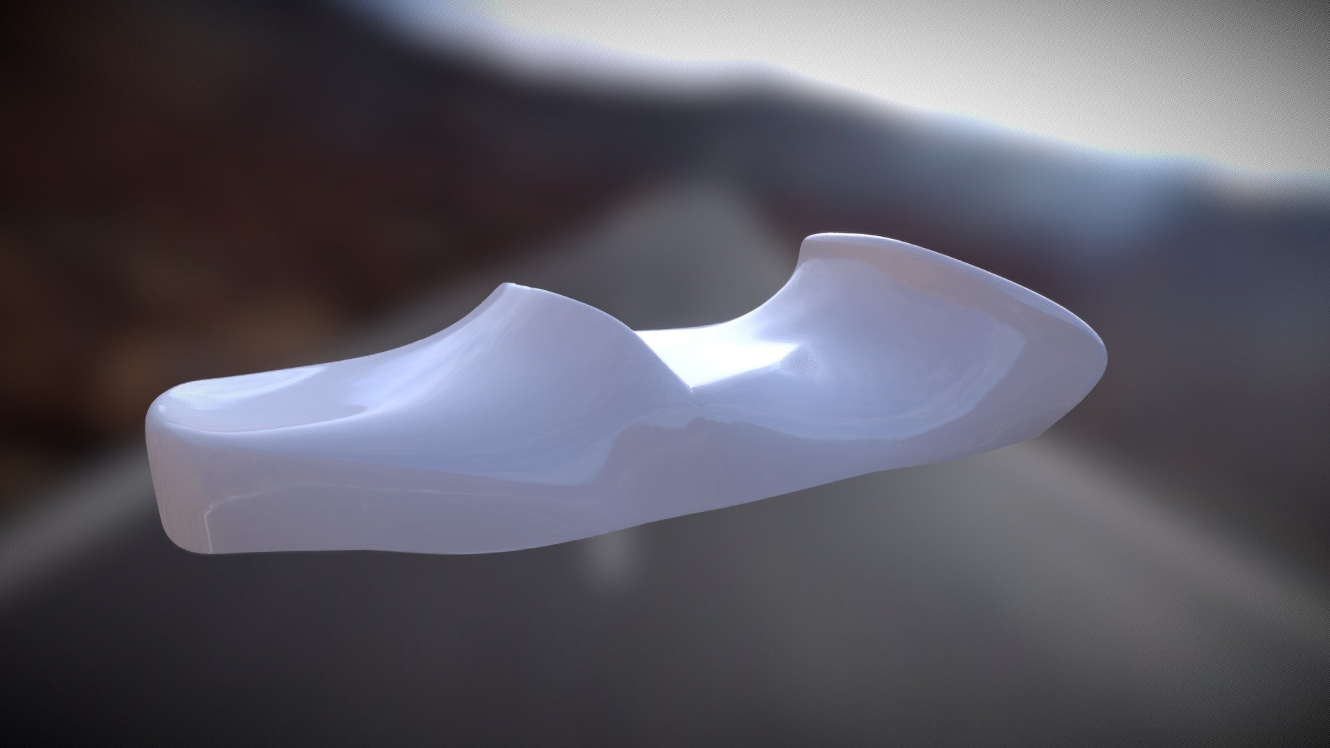 Sela - 3D model by 3Dedge [e146c9f] - Sketchfab