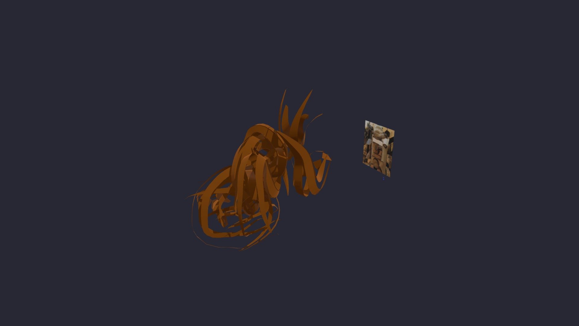 FF_3 - Download Free 3D model by abolishr [e14bdc1] - Sketchfab