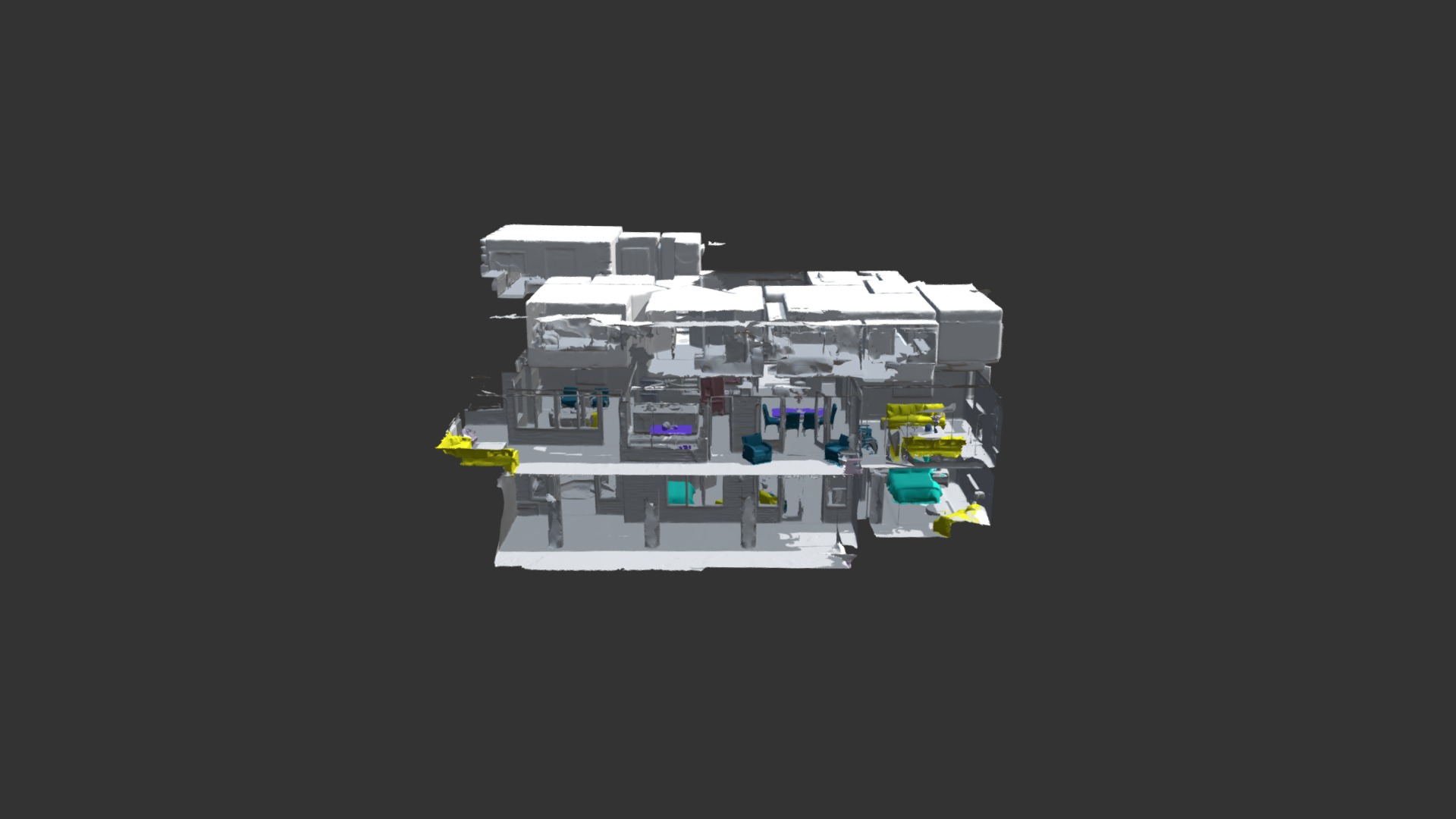 Marstons_segmented - 3D model by ir0 [e14cb8b] - Sketchfab