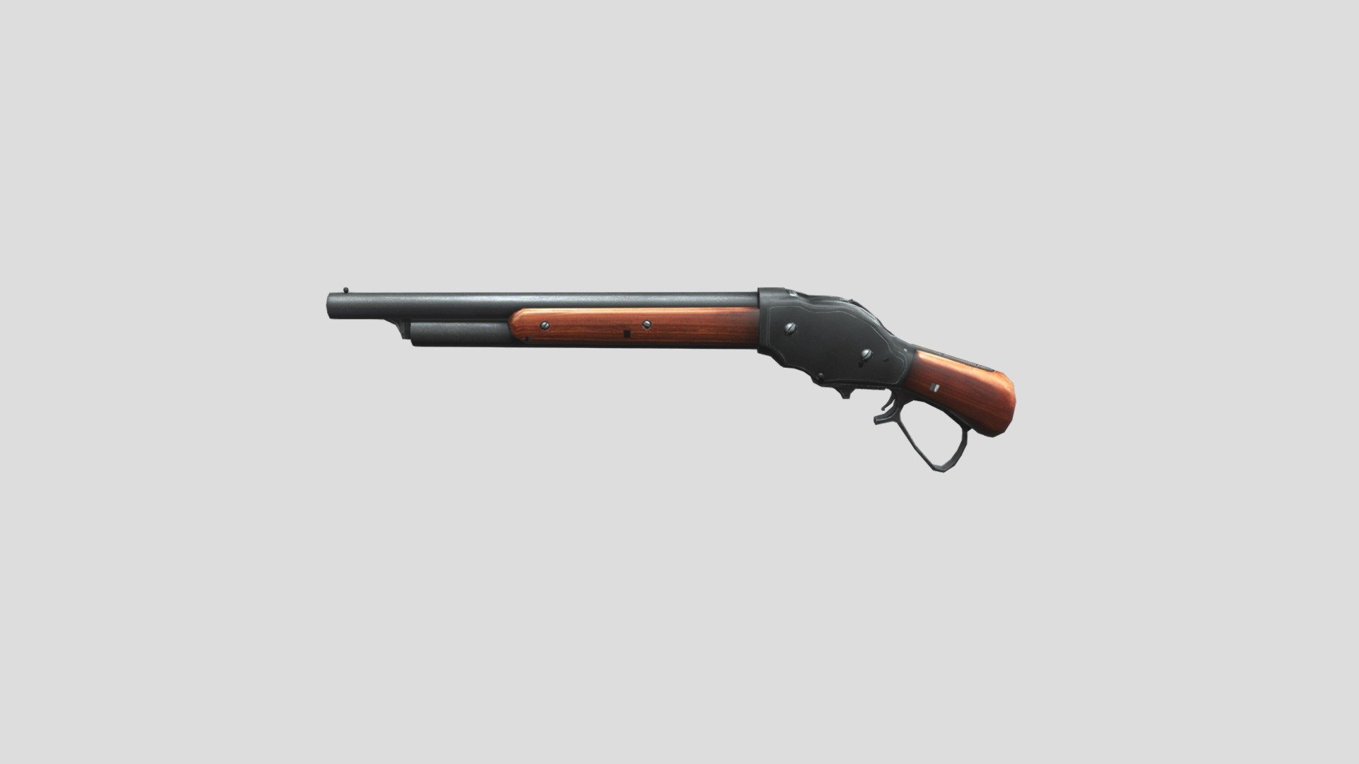 M1887-default - 3D model by bluemesh (@aayushbhadwa) [e14e34e] - Sketchfab