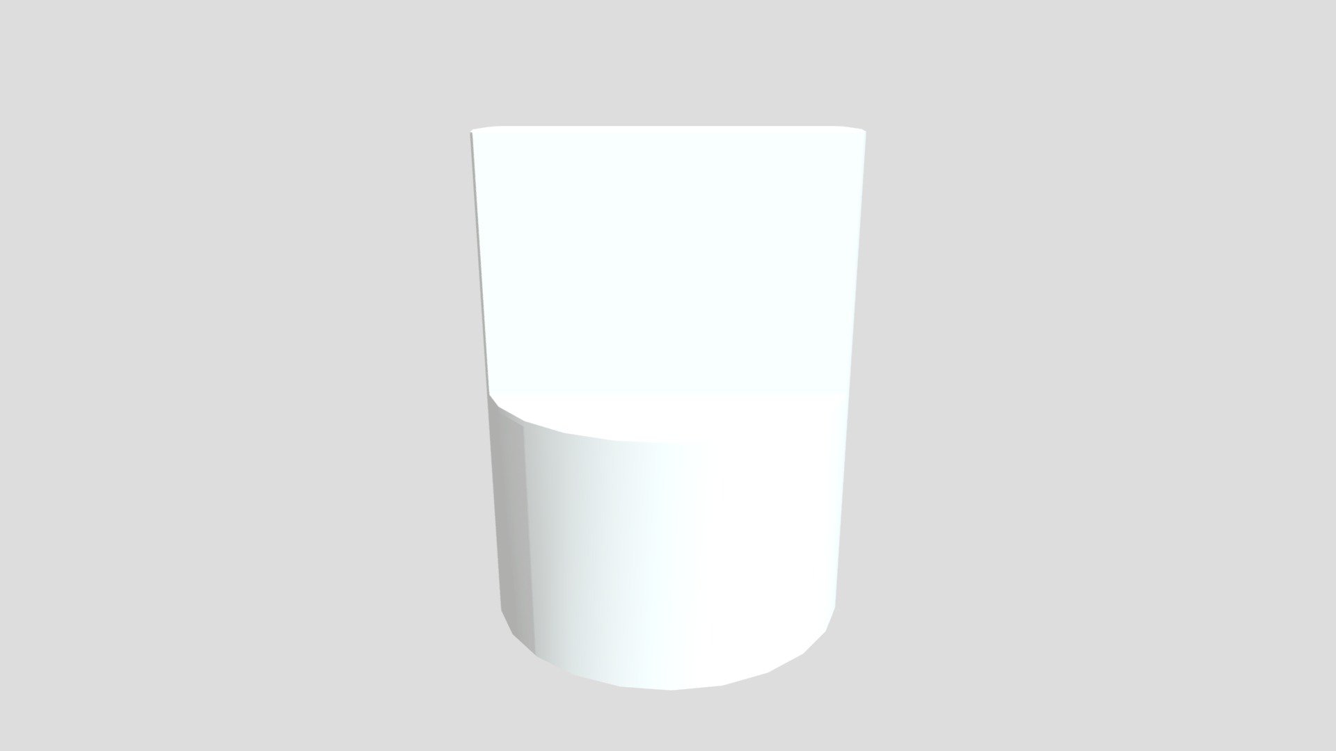 Tecno 14 - Download Free 3D model by jesus_vinac [e14ec0e] - Sketchfab