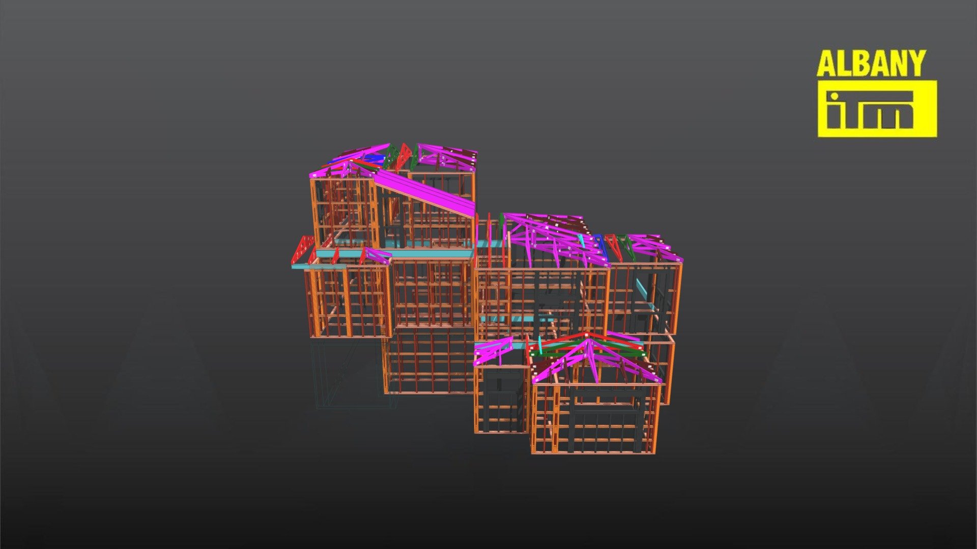 3D - 3D model by Detailer [e14fc7e] - Sketchfab