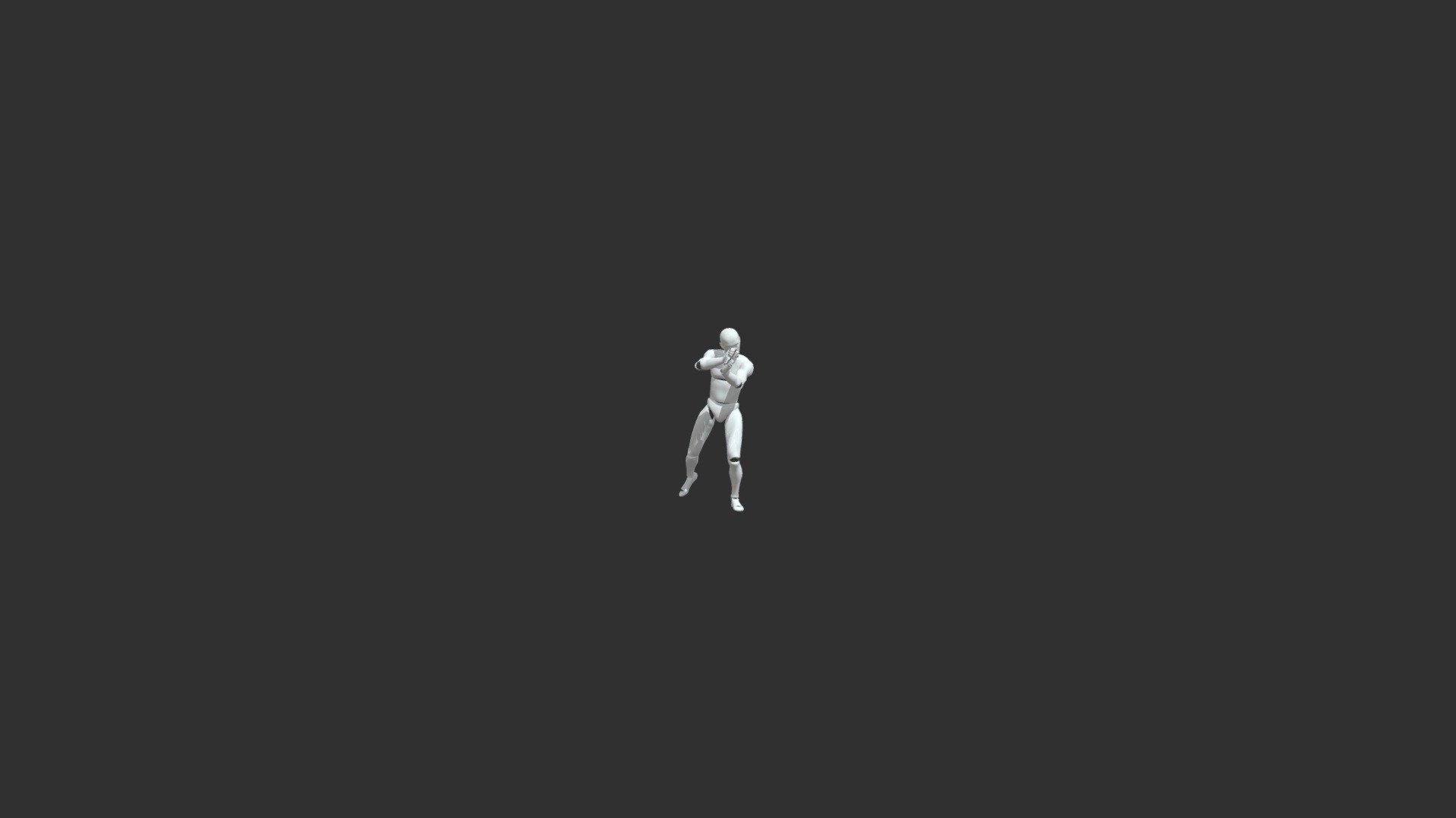 Sword Strokes 5 - 3D model by Animmade51 [e150a2d] - Sketchfab