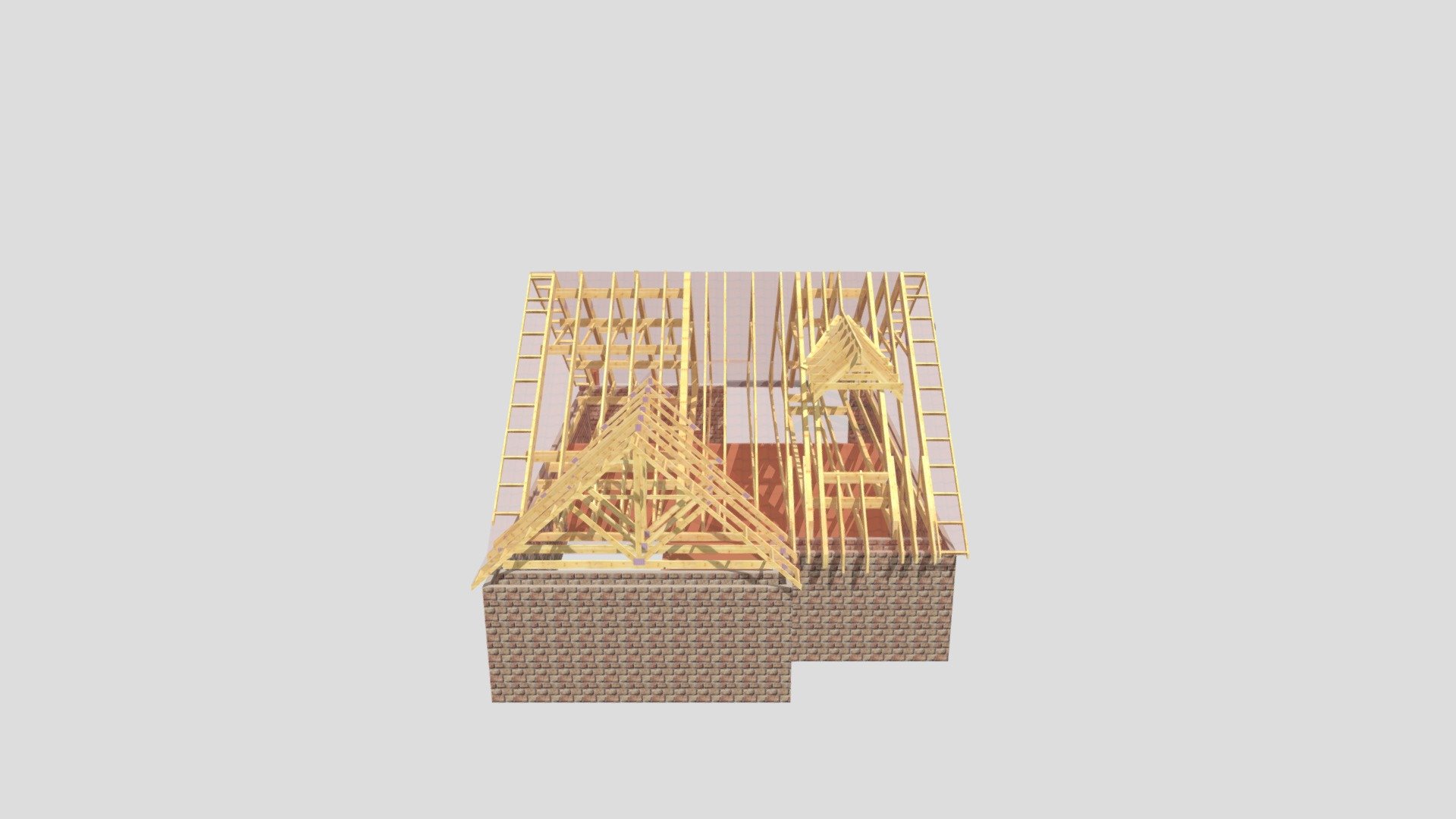 SC3_SL_ - Download Free 3D model by Griggs Timber Company (@JGriggs ...