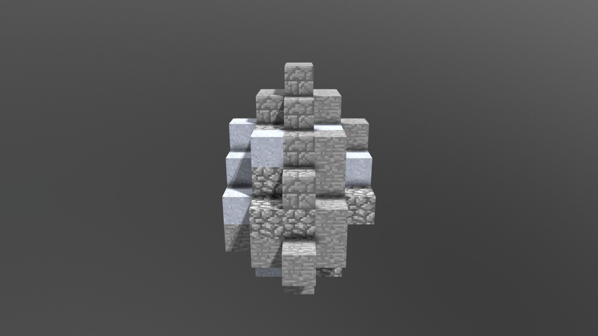 Stone9.schematic - 3D model by Dan (@letsmakethings) [e1524ca] - Sketchfab