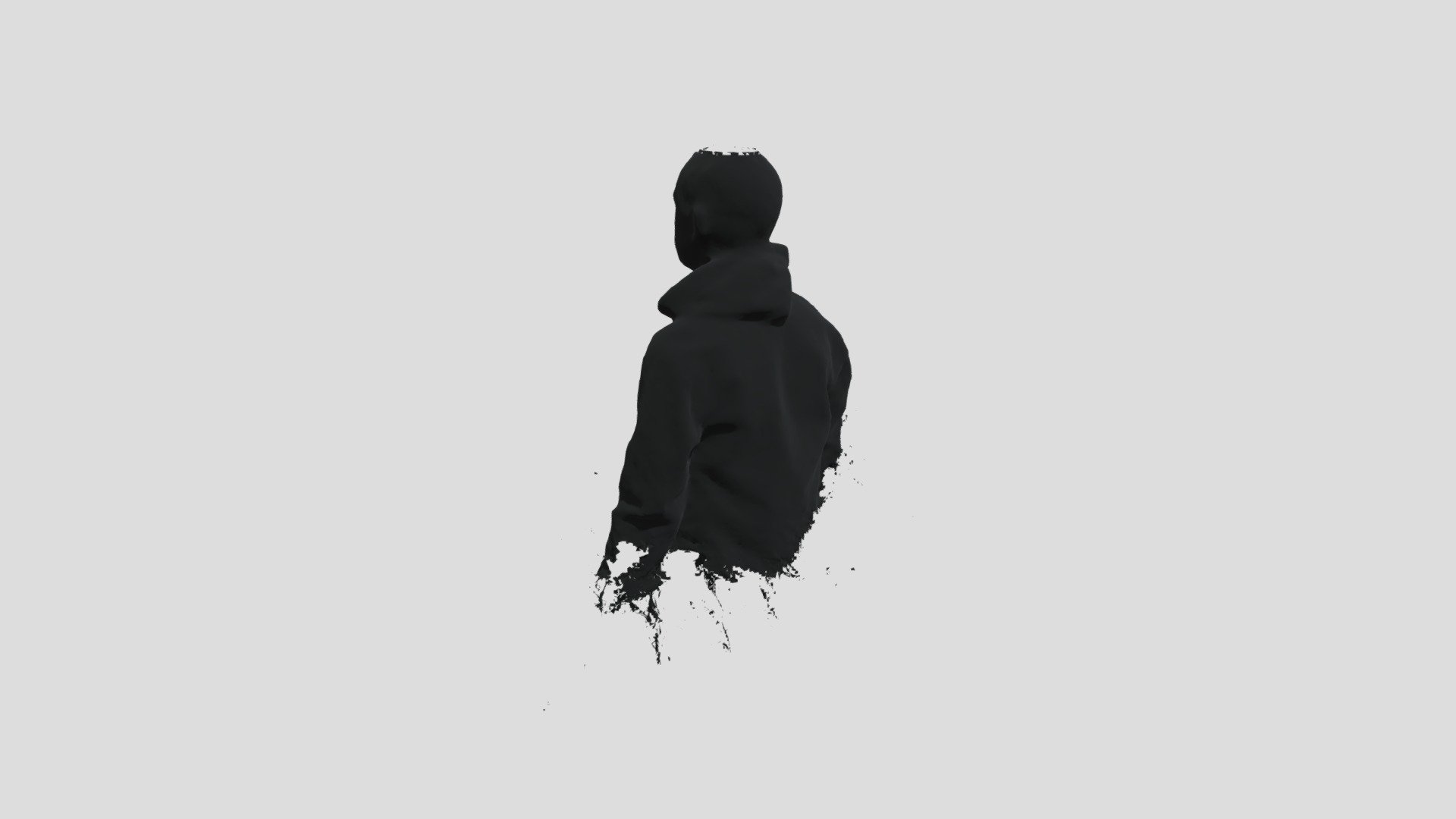 Rickard - Download Free 3D model by Awintyyr [e15675d] - Sketchfab