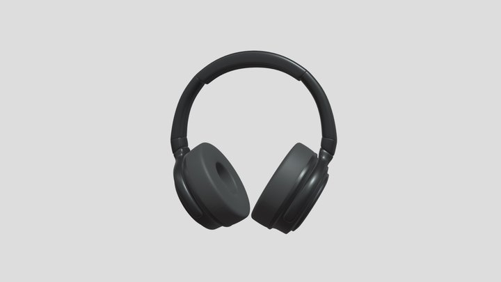 Bluetooth 3D models - Sketchfab