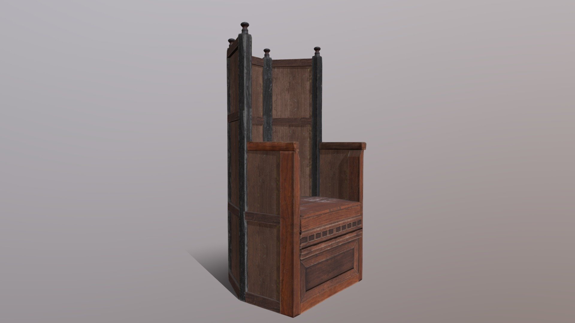 Thron_LP_150ppi_textures - Download Free 3D model by velsigh [e1636c9 ...
