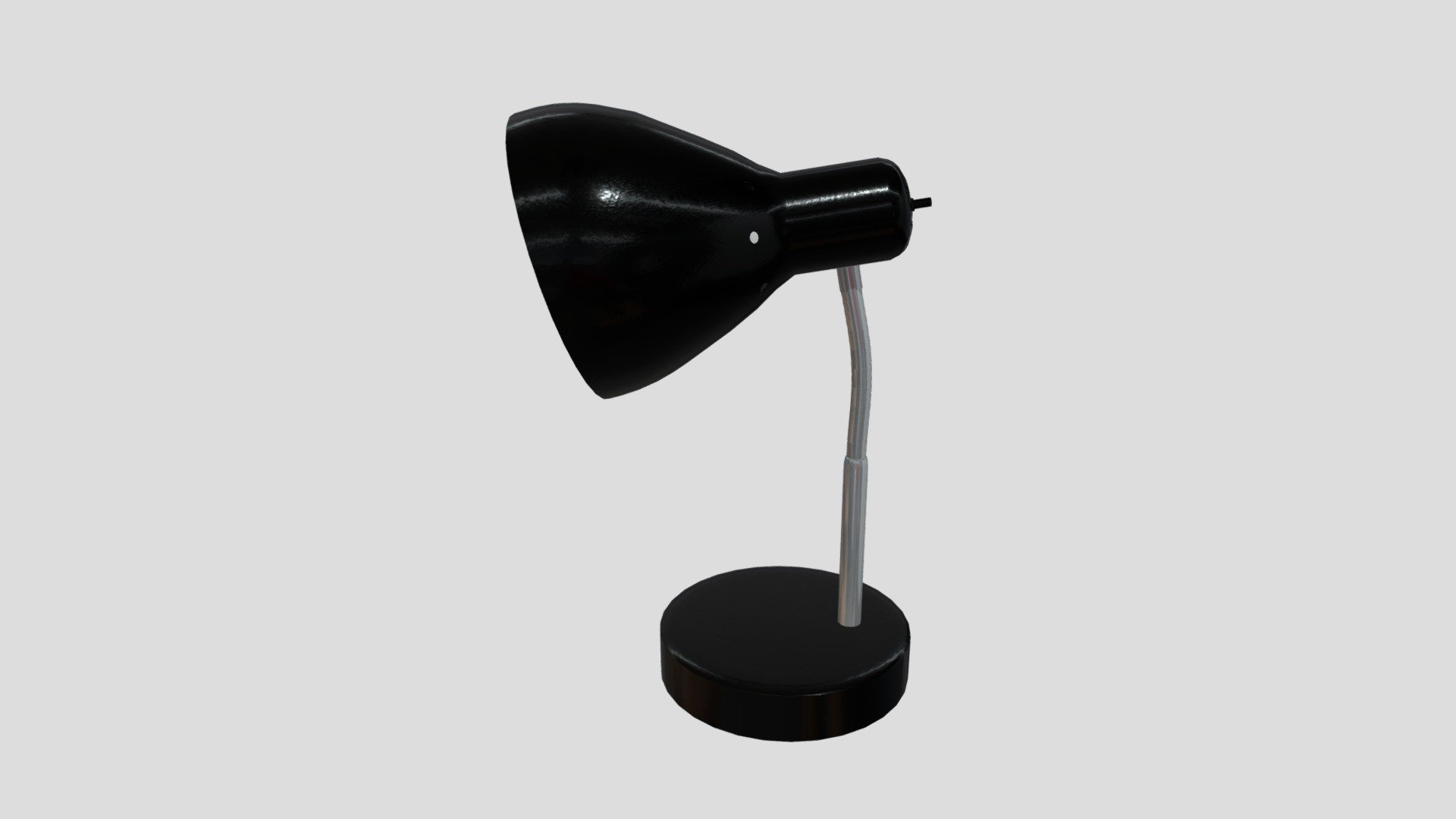 object ref - Download Free 3D model by Car Wong (@carolyn.wong1 ...