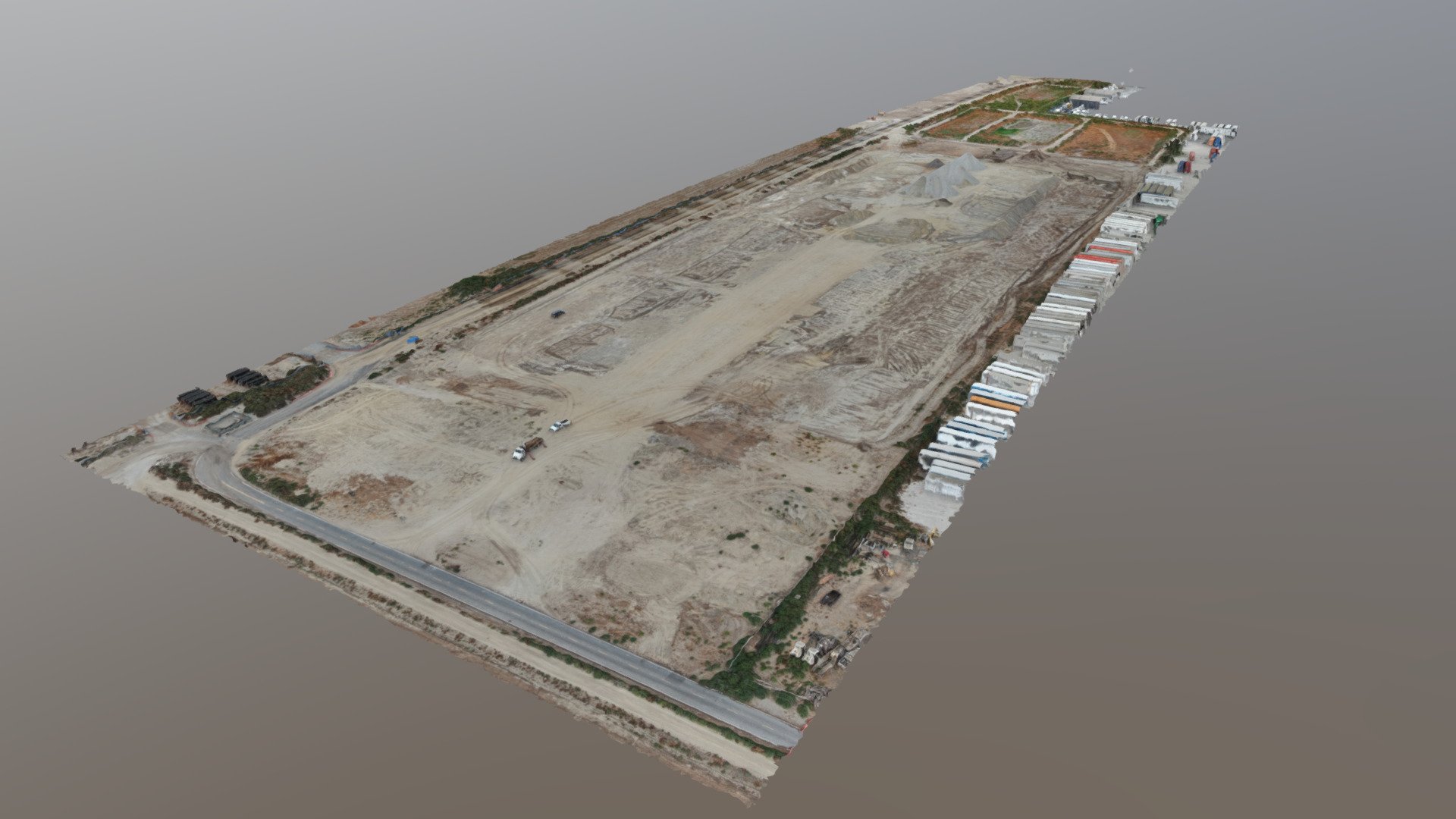 Alewyn 09-11-19 - Download Free 3D model by matthewsage [e168d60 ...