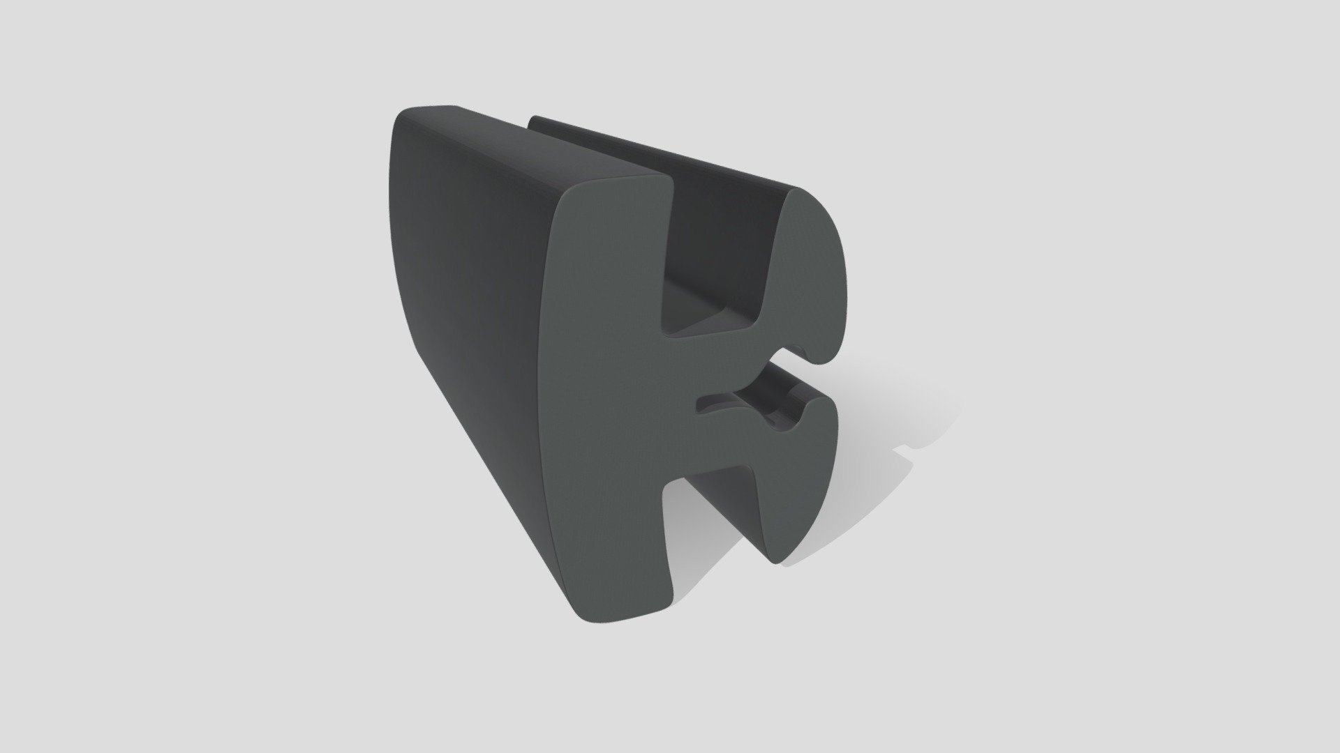 ES36-014-E70_REV2_003_Sketchfab - 3D model by Elasto Proxy (@elasto.proxy) [e16a098] - Sketchfab