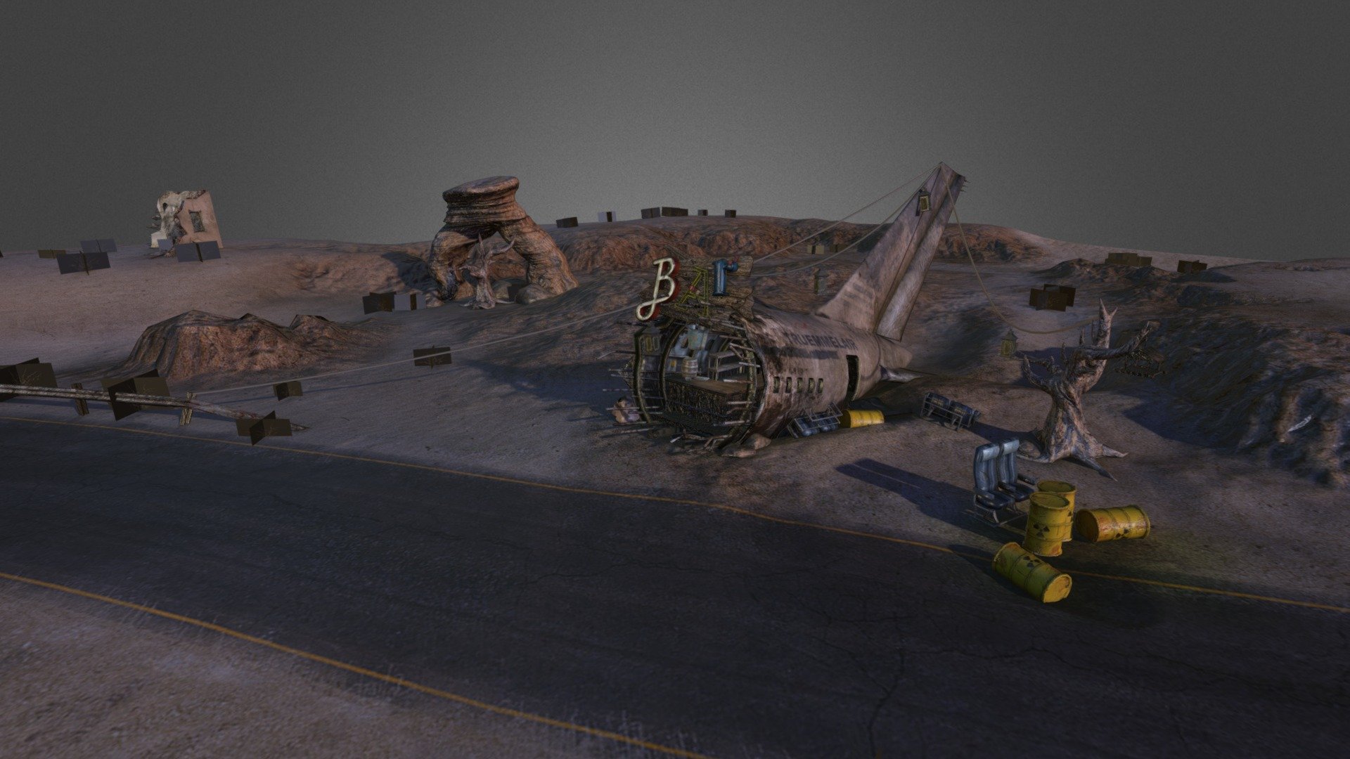 fa-location-3d-model-by-jumarie-e16a4da-sketchfab