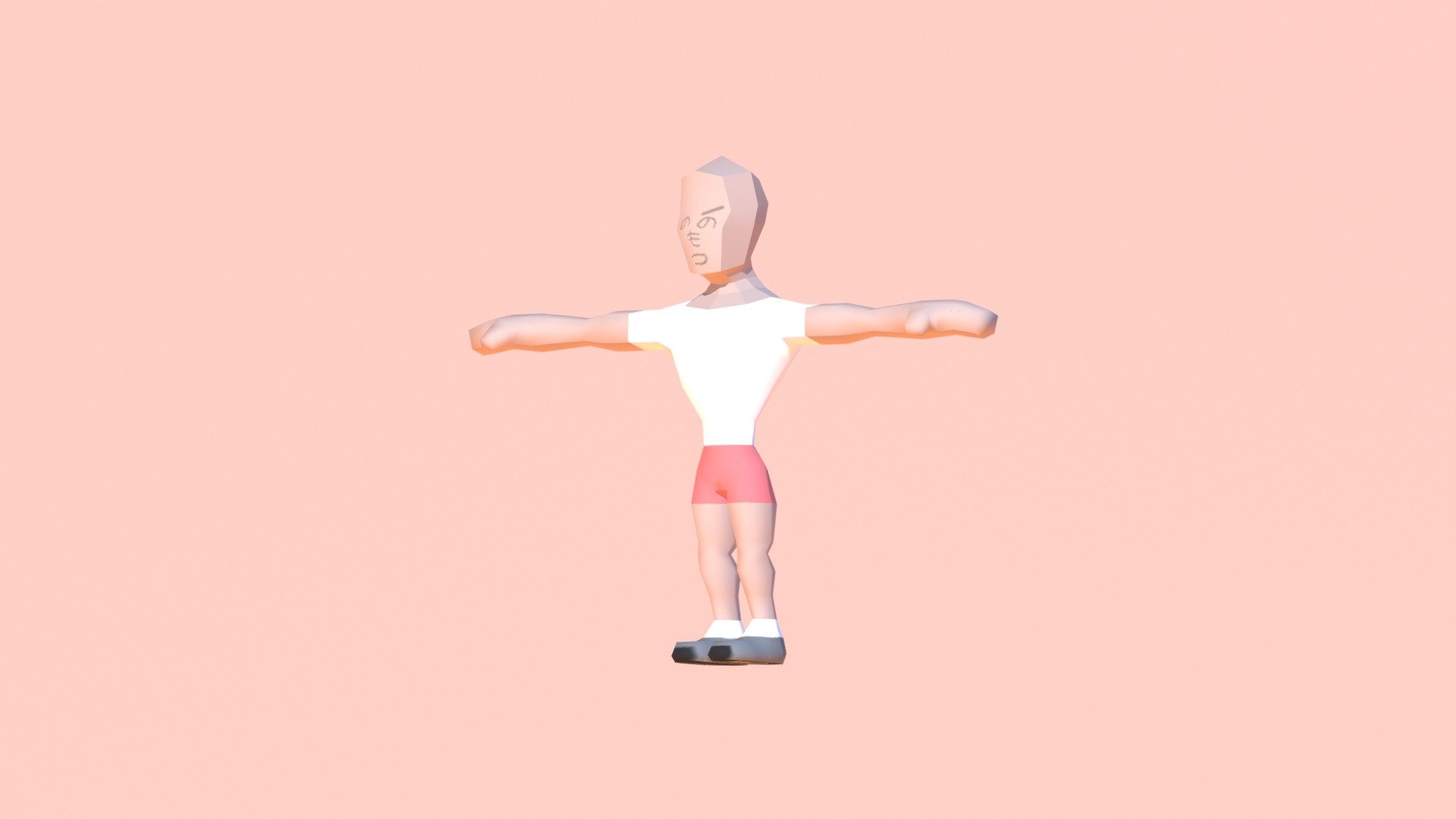 W15 - 3D model by sheep1061448067 [e16c30c] - Sketchfab