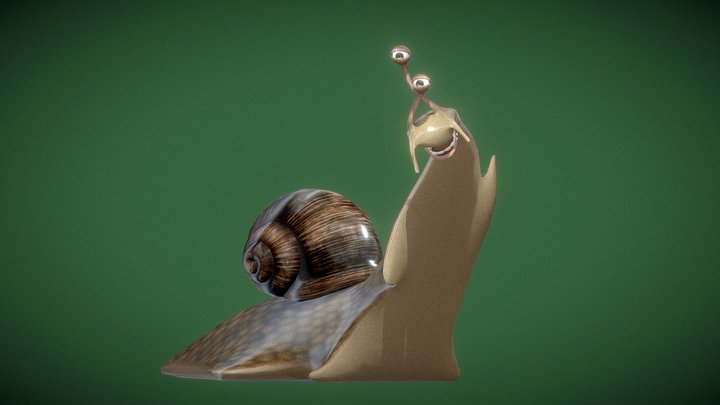 Dance-animation 3D models - Sketchfab