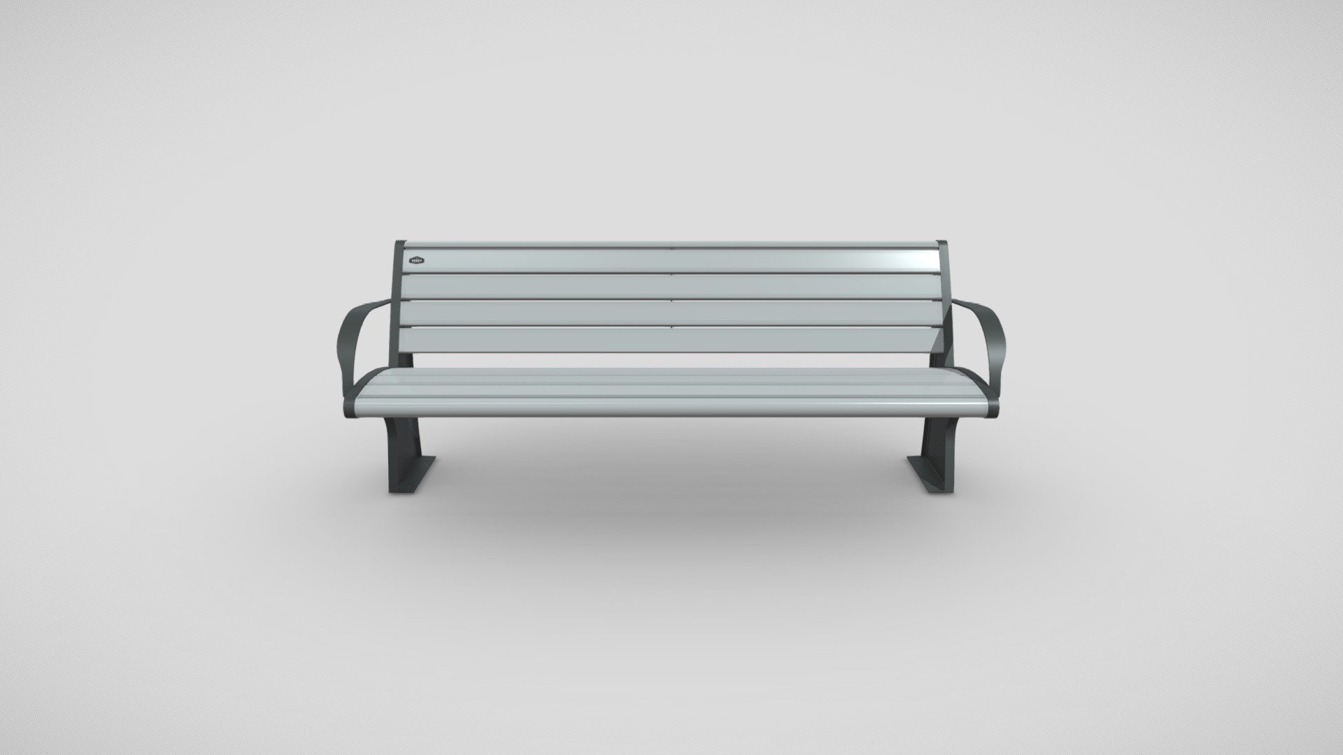 Peleg - 3D model by IM-SEGEV [e16eb8f] - Sketchfab