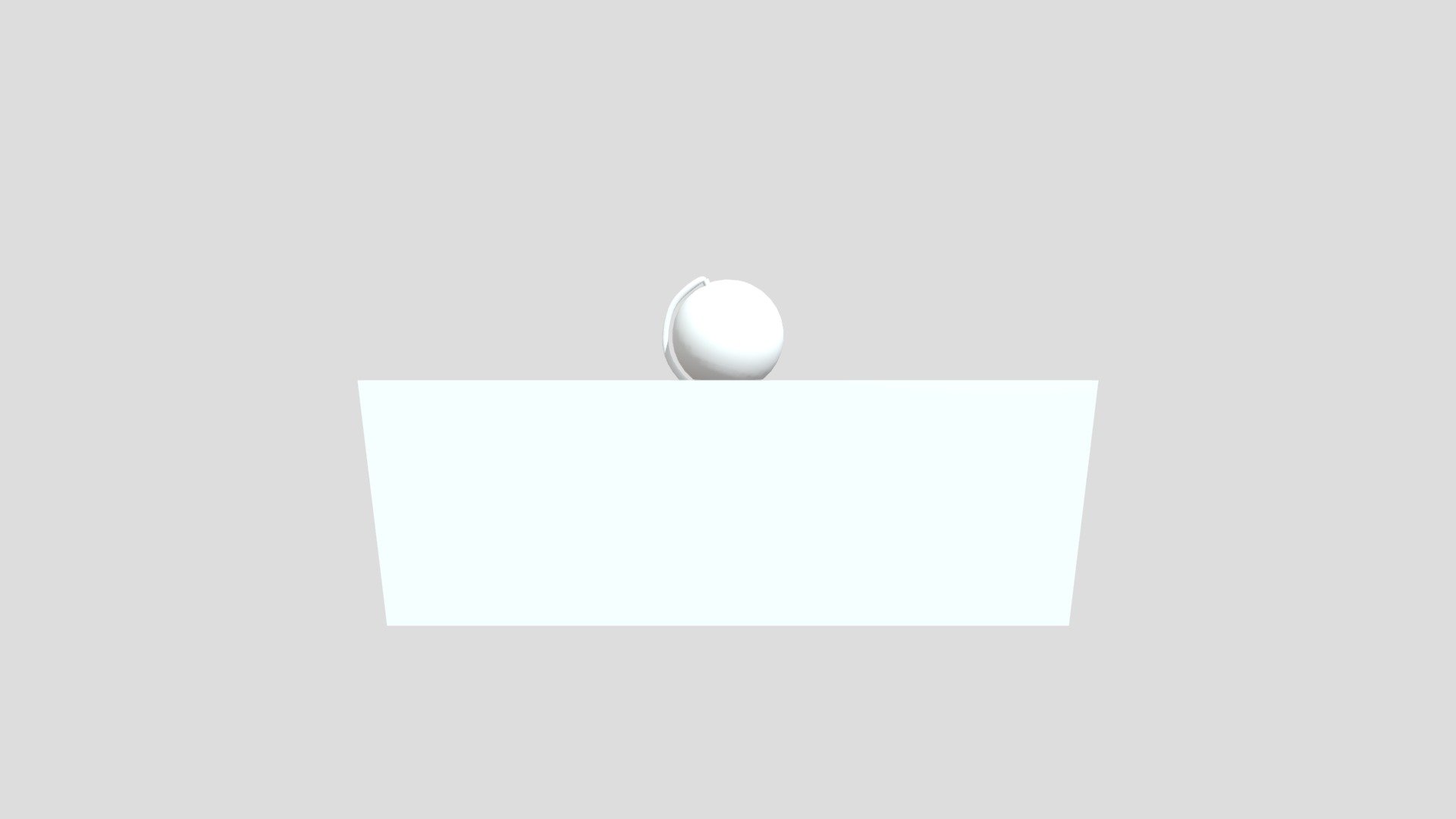 AP Design - Download Free 3D model by duck198 [e171510] - Sketchfab