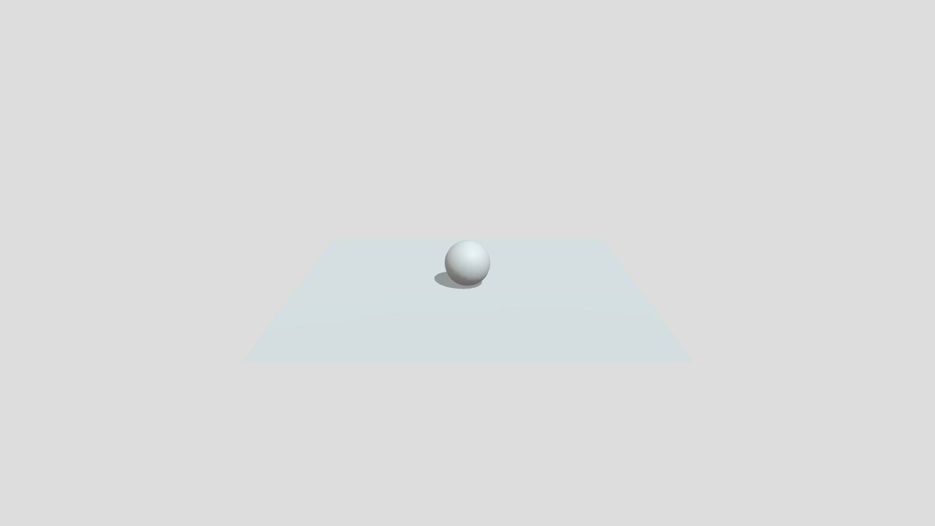 Ball Anim_Test_SA - 3D model by shuabae721 [e174683] - Sketchfab
