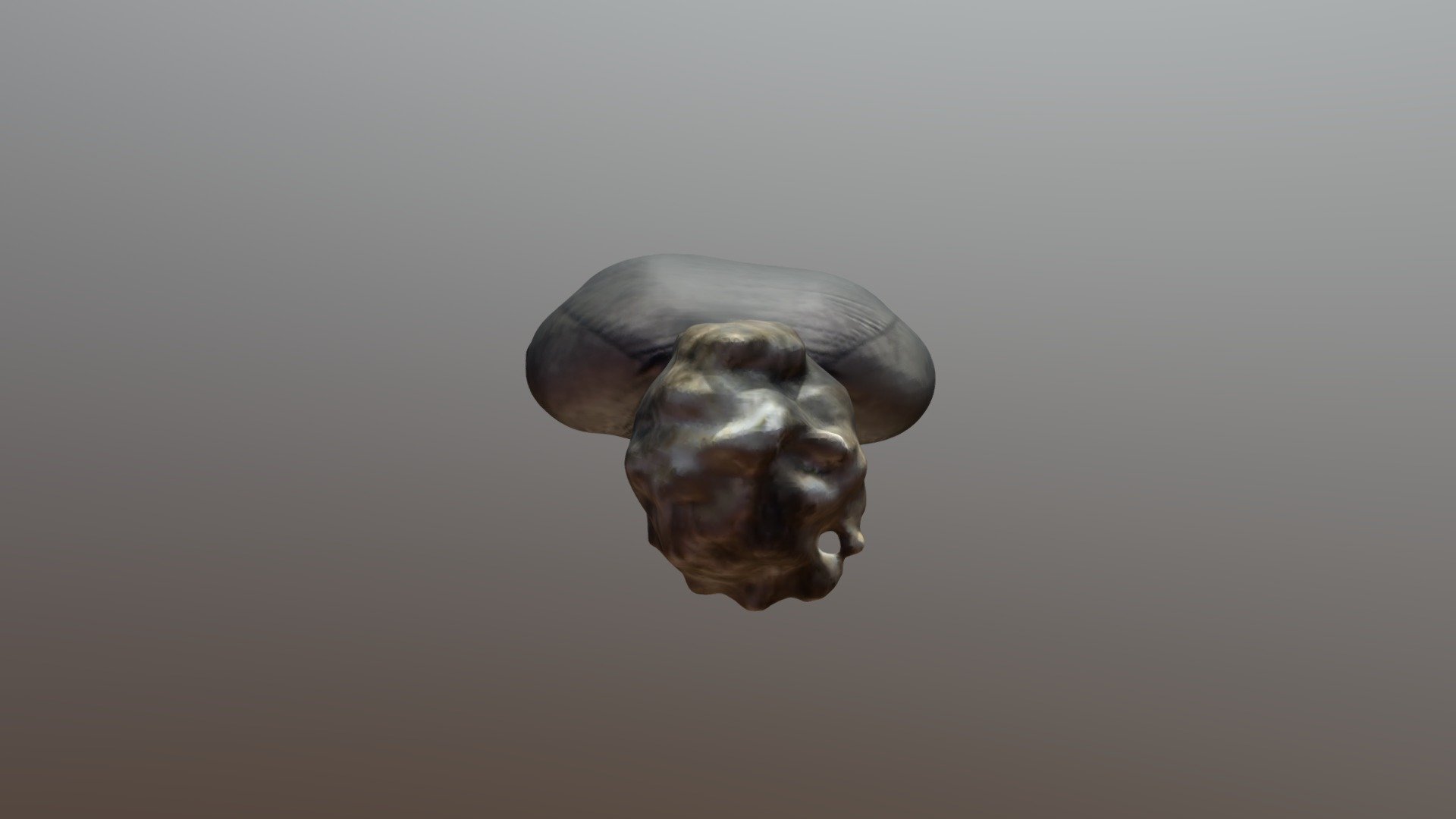 AHIEU - 3D model by Meetech JSC (@meetech) [e177016] - Sketchfab
