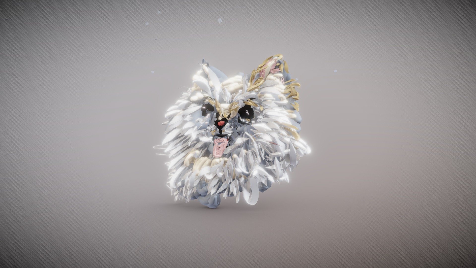 Untitled_16 - Download Free 3D model by TimTut [e17accd] - Sketchfab