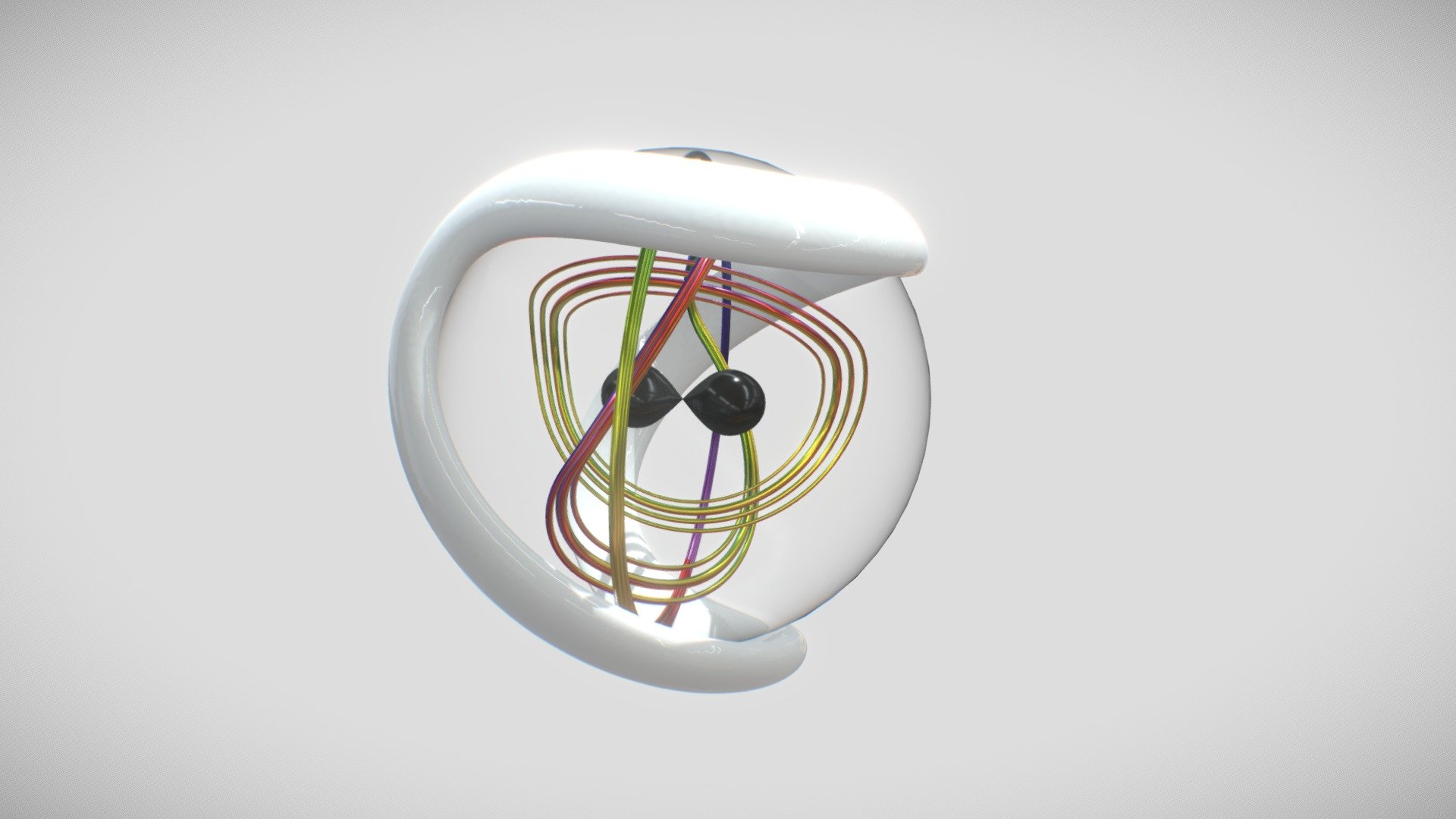 gltf_part_1_test2 - Download Free 3D model by RleeVids (@egorka23122002 ...