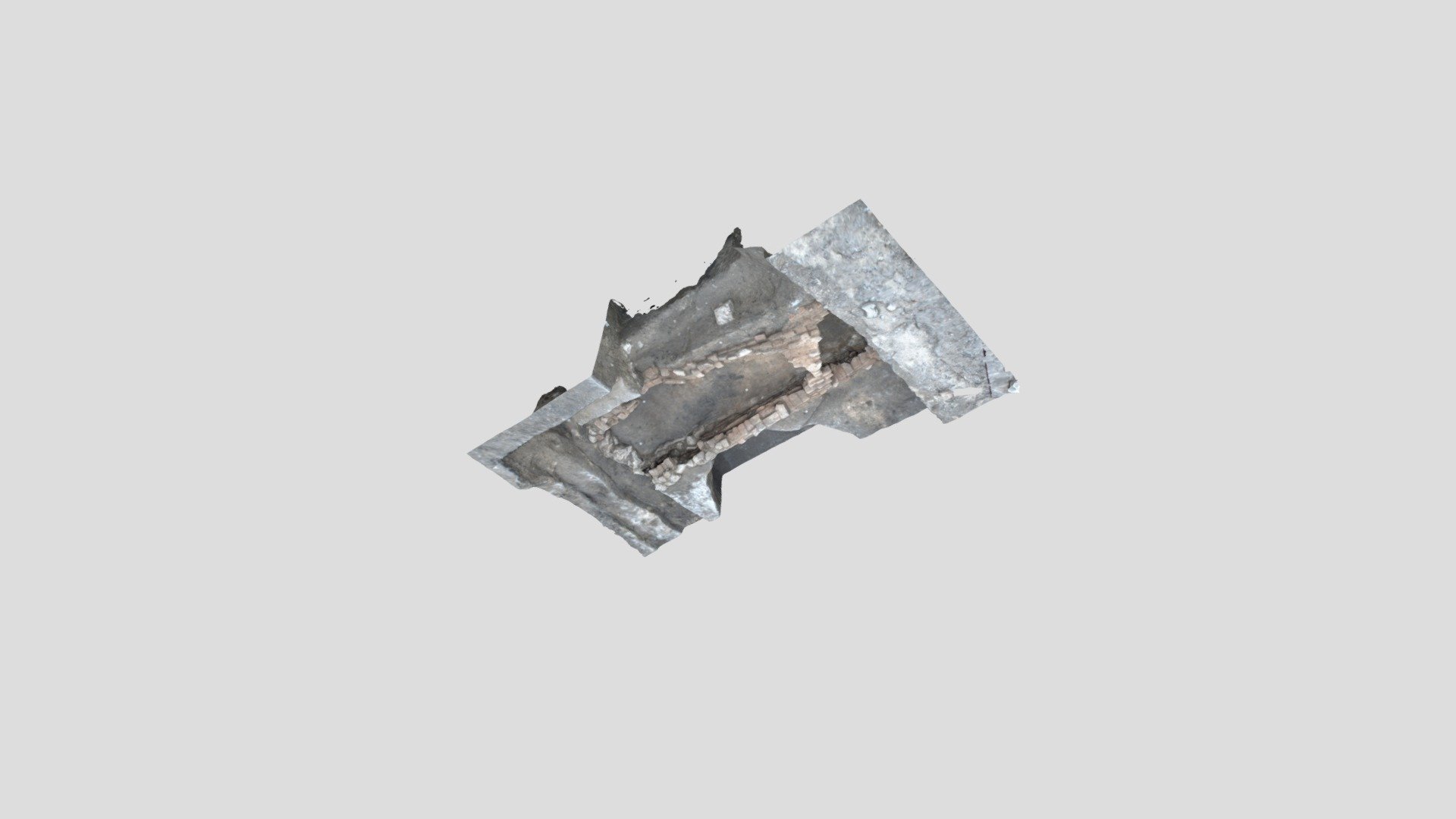 Pec - Download Free 3D model by Josef Petráš (@petrjo) [e17d044 ...