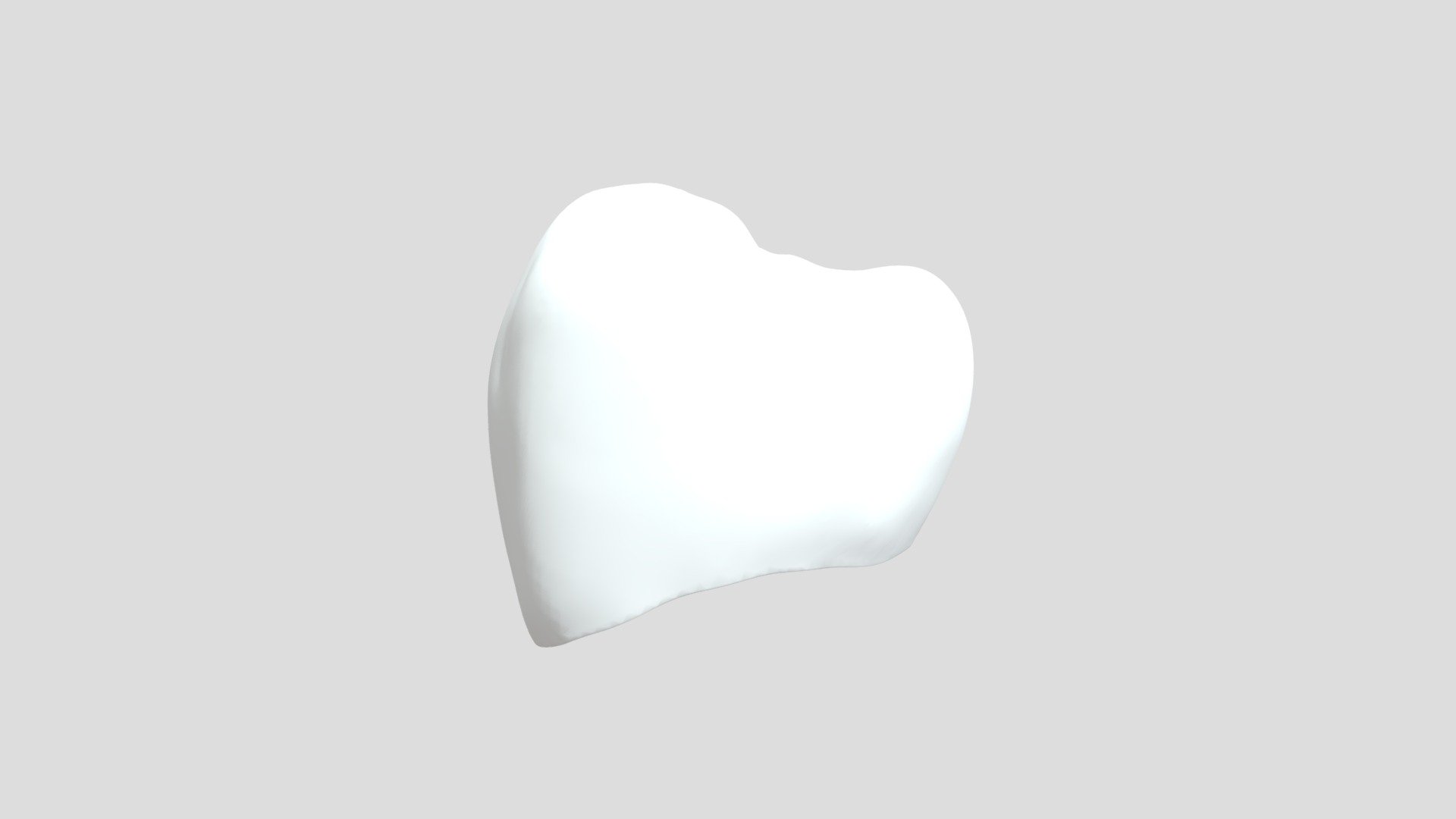 Corona_2 - Download Free 3D model by enecedigital [e180424] - Sketchfab