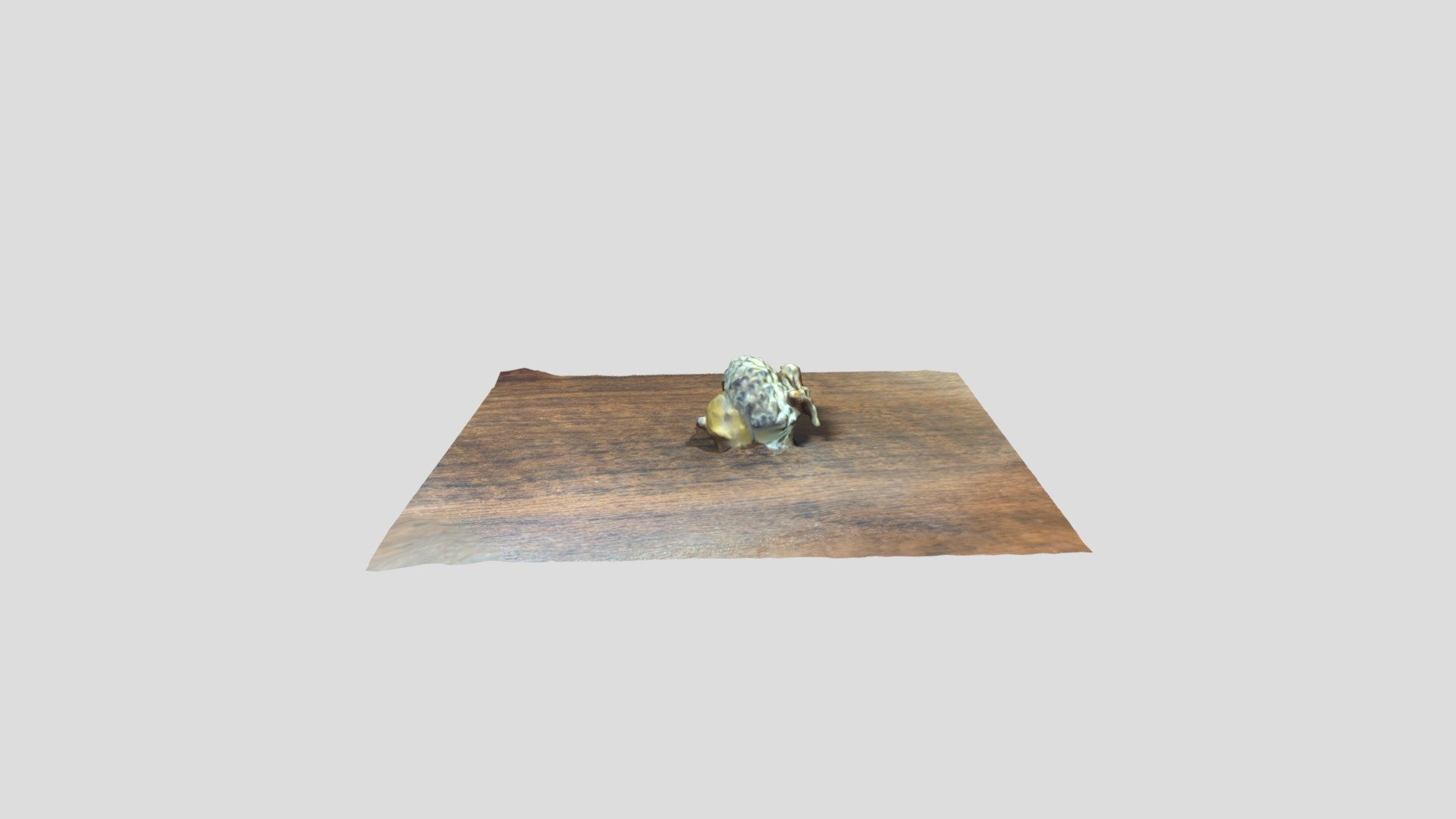 Elon_Acorn_ #VIS_Elon_Groningen_2023 - 3D model by clerici97 [e181660 ...