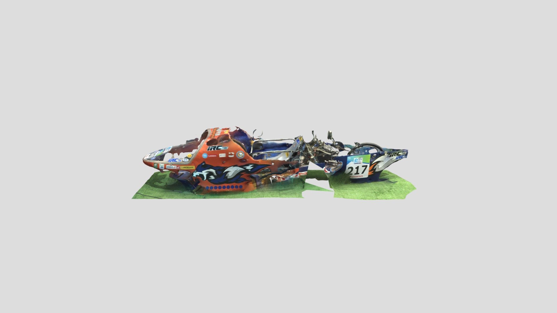 MTPTC - Download Free 3D model by piya.choxr [e1836e4] - Sketchfab