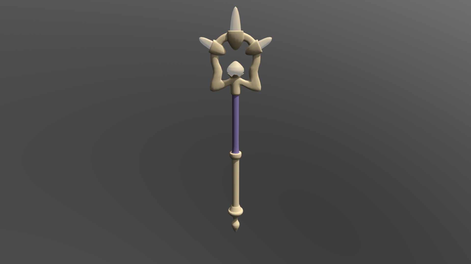 Fire Emblem Heroes Assault - 3D model by Tekimimotaku [e1869b5] - Sketchfab