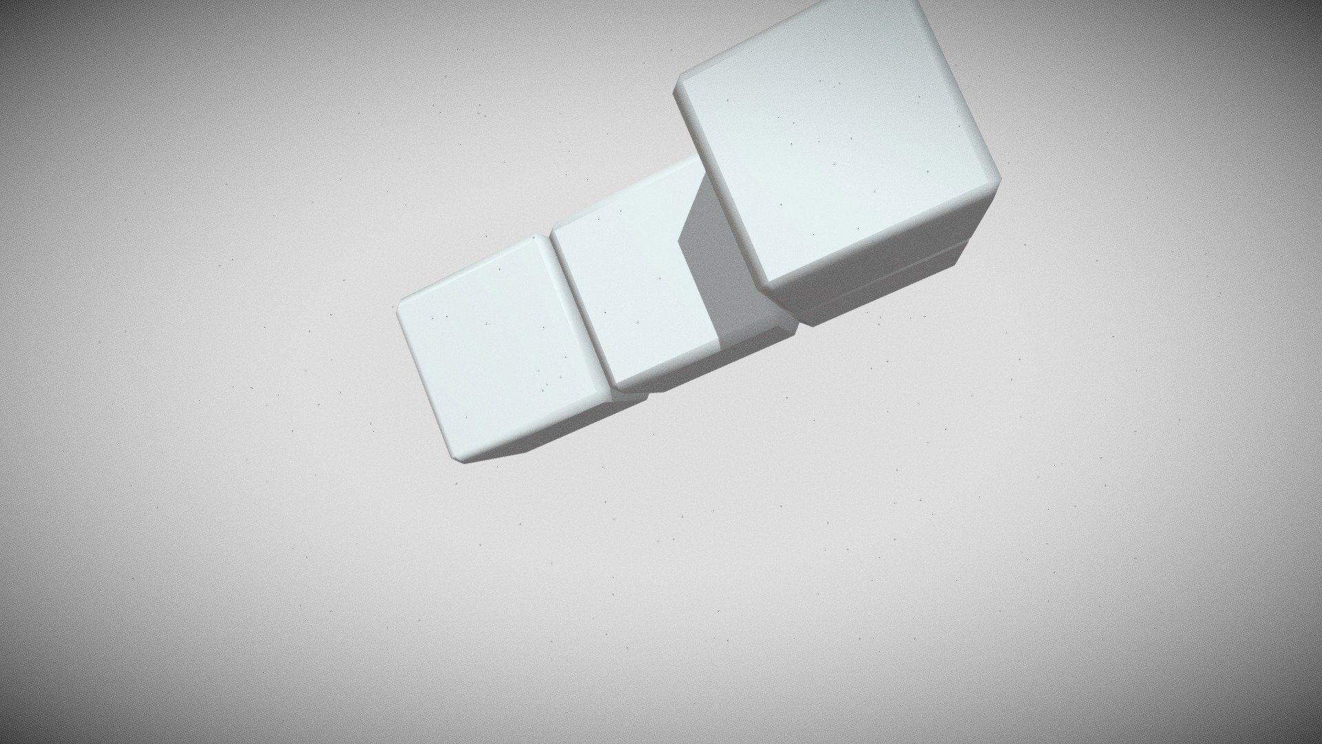 L TETRIS - Download Free 3D model by emmanuel.remy28 [e1871d5] - Sketchfab