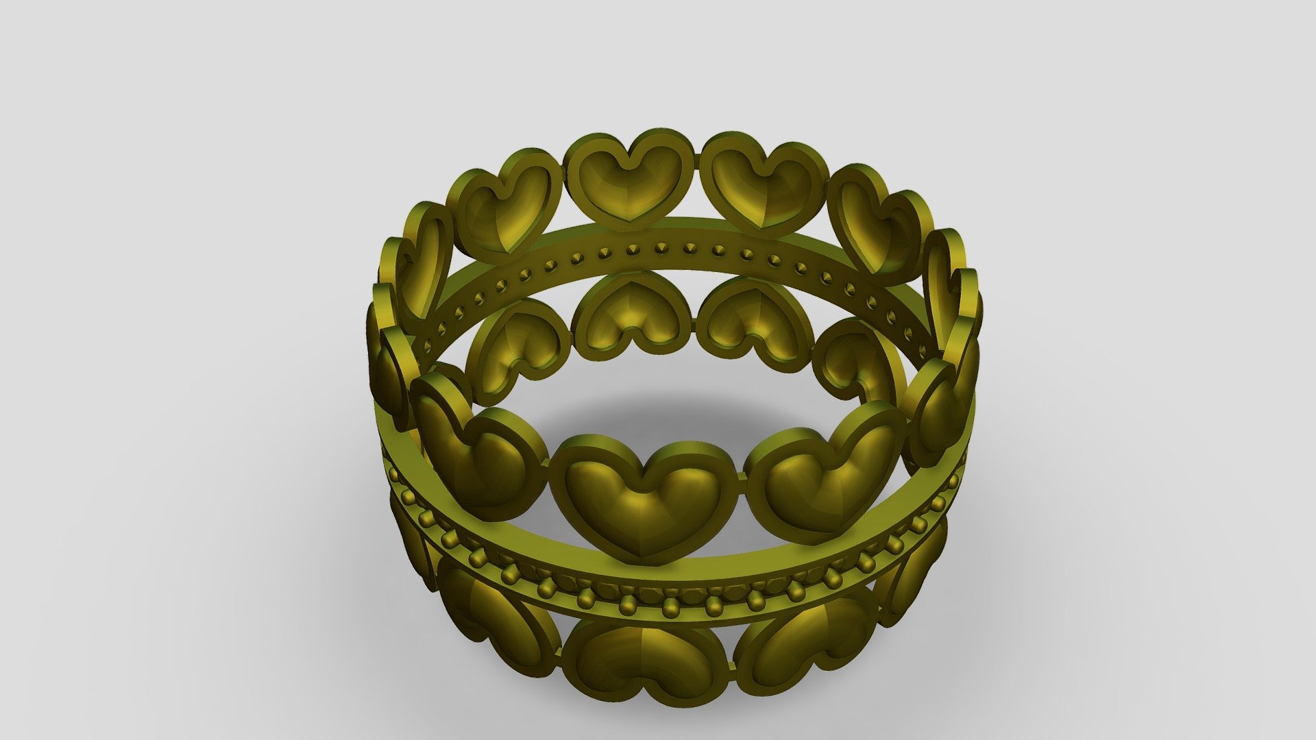 yzk 1 - Download Free 3D model by ZETAlha29 [e189ed5] - Sketchfab