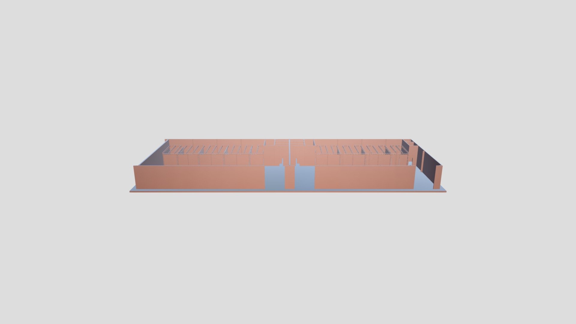 FP099 Zal - Download Free 3D model by project-lstk [e18b2c8] - Sketchfab