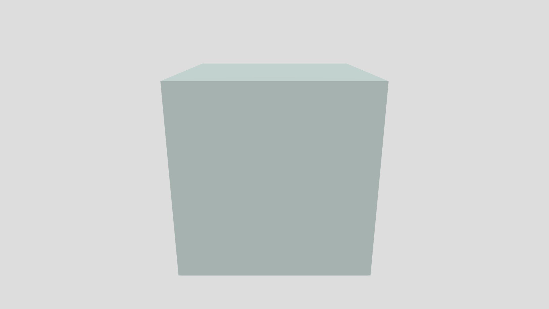 13 - 3D model by * ProPix5D * (@ProPix5D) [e191690] - Sketchfab